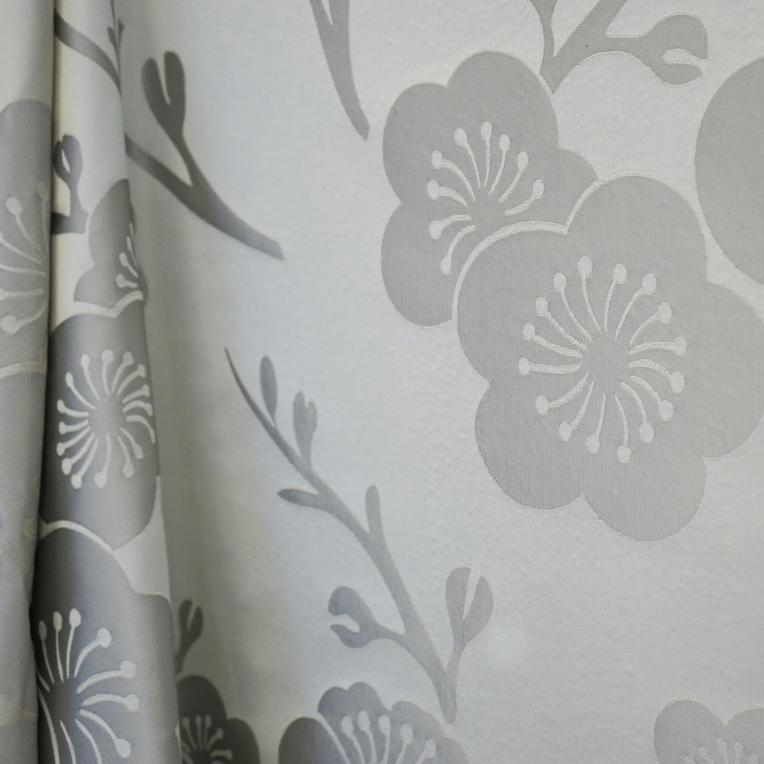 JF Fabrics JF Studio MARIGOLD 93 Fabric Transitional,Floral Creme,Beig ...