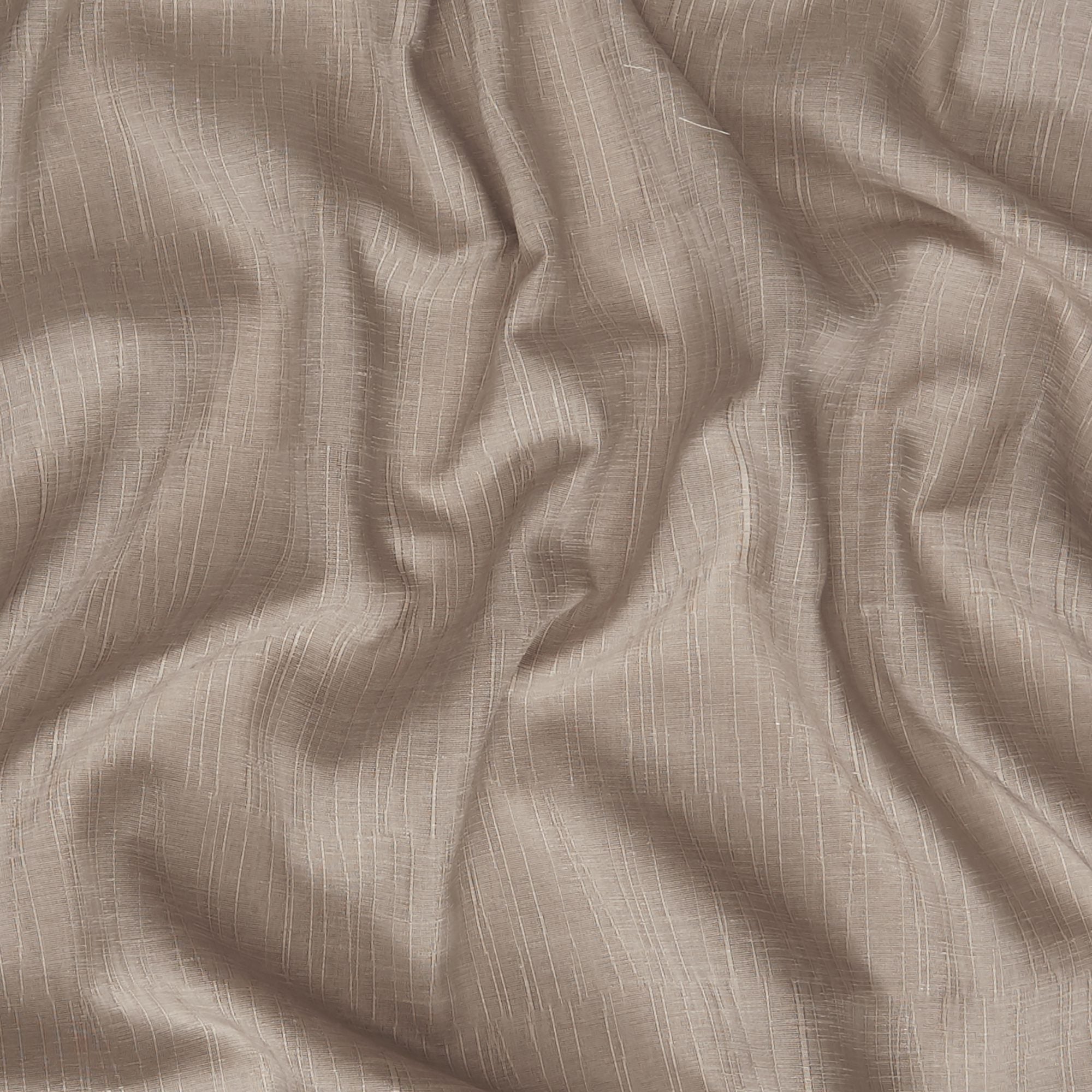 JF Fabrics MEDDINGS 38 Fabric Traditional,Transitional,Contemporary,Pl ...