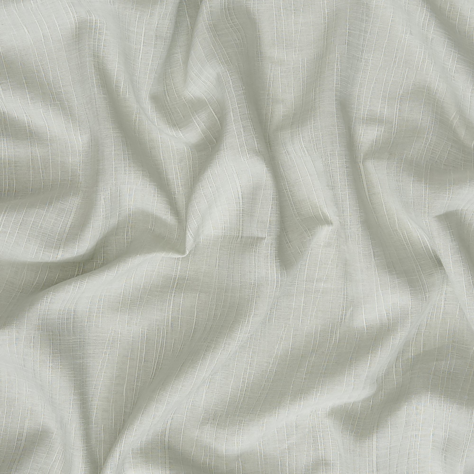 JF Fabrics MEDDINGS 73 Fabric Traditional,Transitional,Contemporary,Pl ...