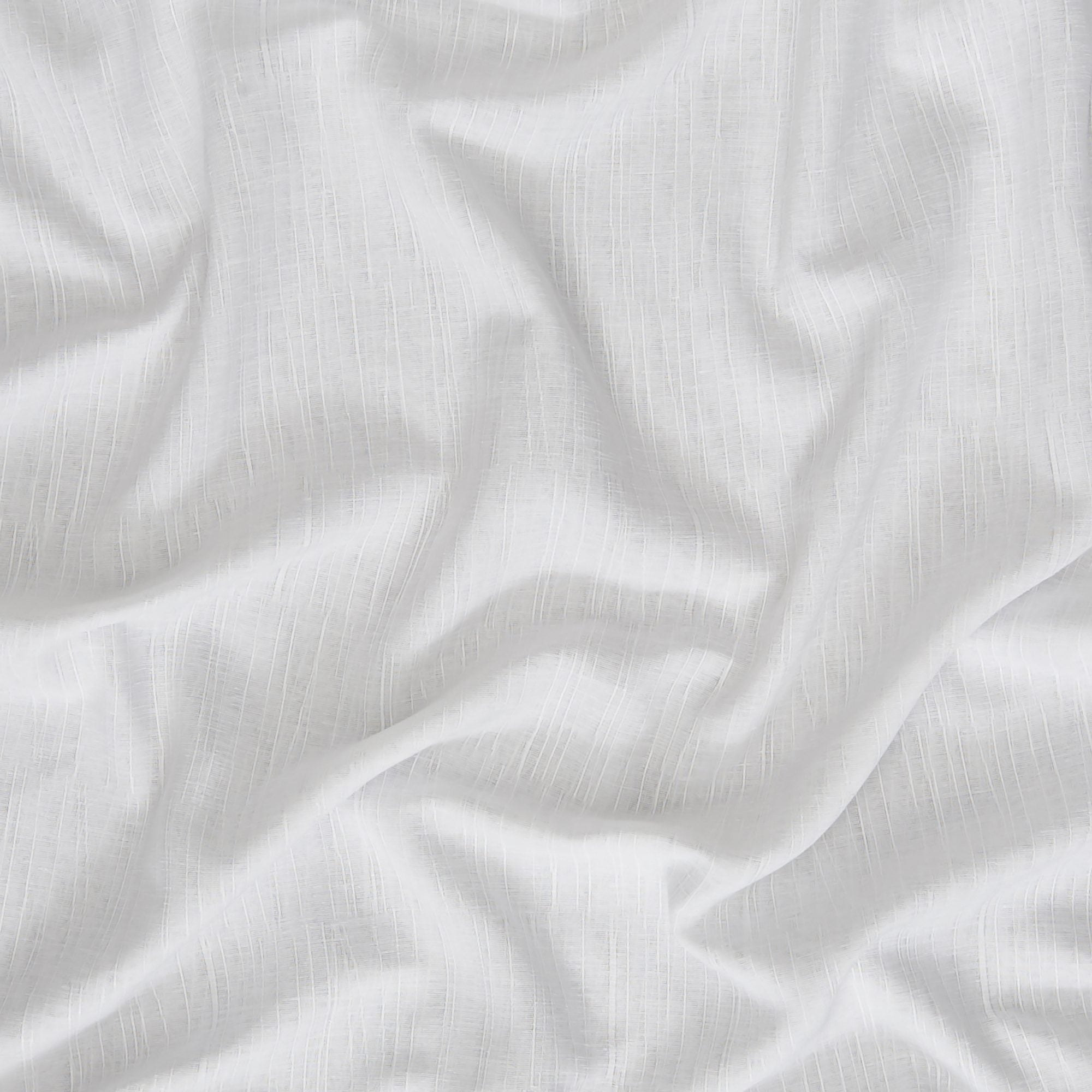 JF Fabrics MEDDINGS 91 Fabric Traditional,Transitional,Contemporary,Pl ...