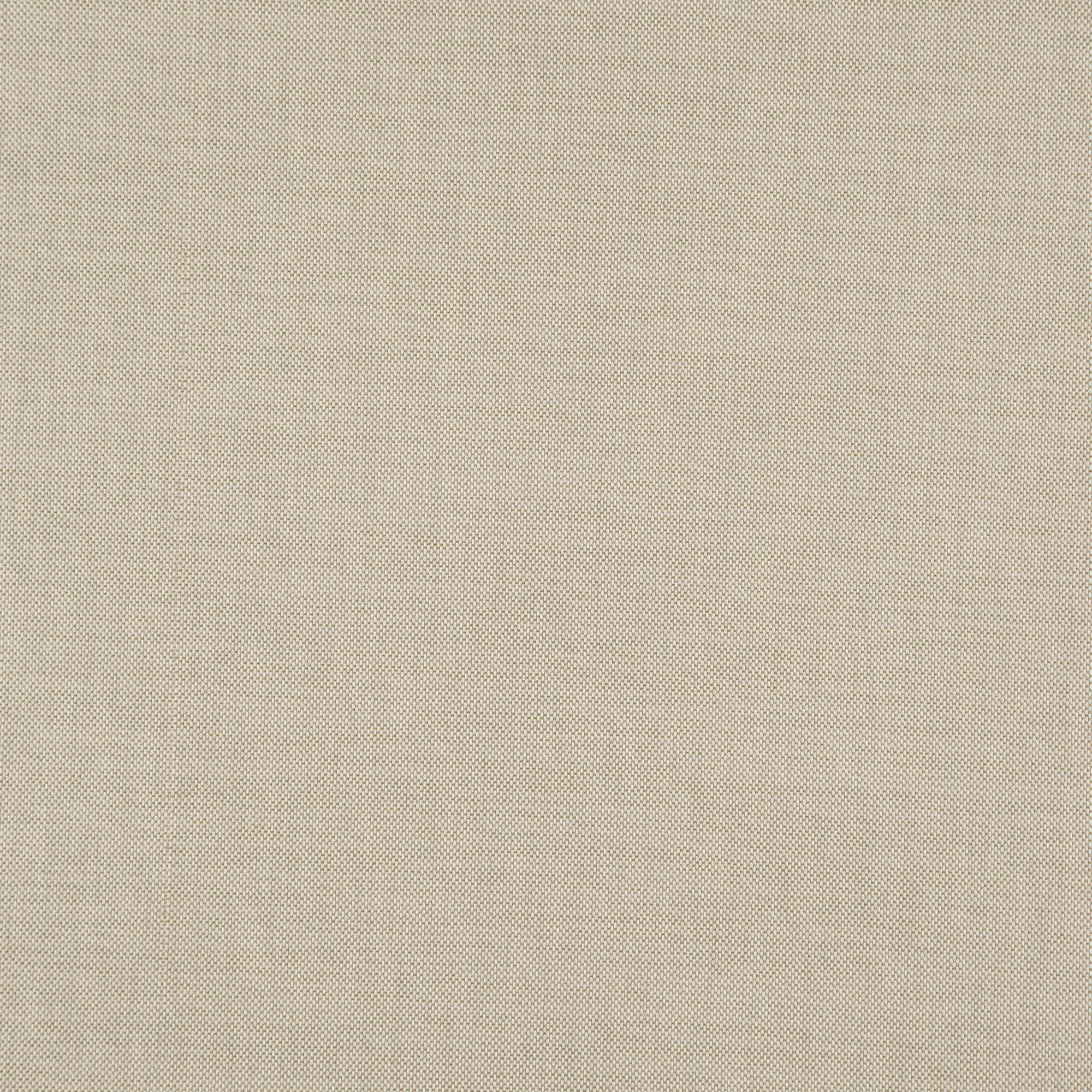 JF Fabrics fibre-guard MEDIATE 13 Fabric Traditional,Transitional,Cont ...
