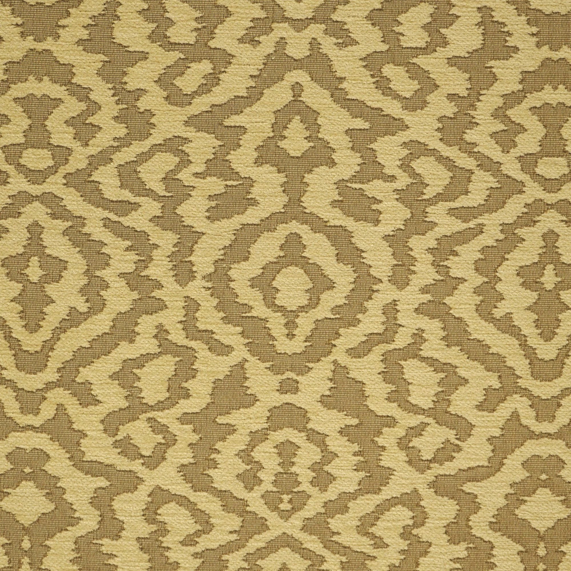 JF Fabrics Crypton Home MELCOURT 92 Fabric Traditional,Transitional,Co ...