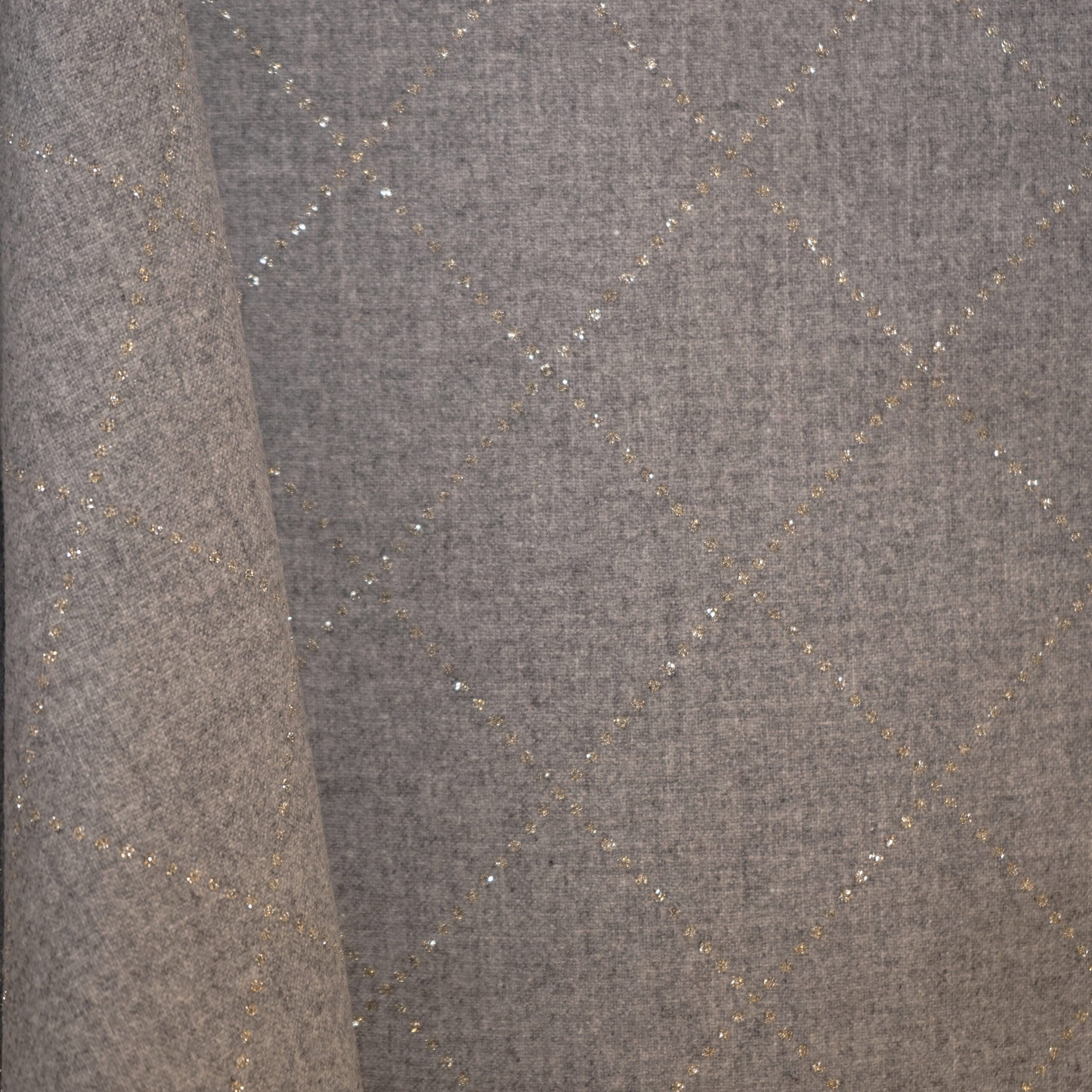 JF Fabrics JF Studio MIA 95 Fabric Traditional,Transitional,Contempora ...