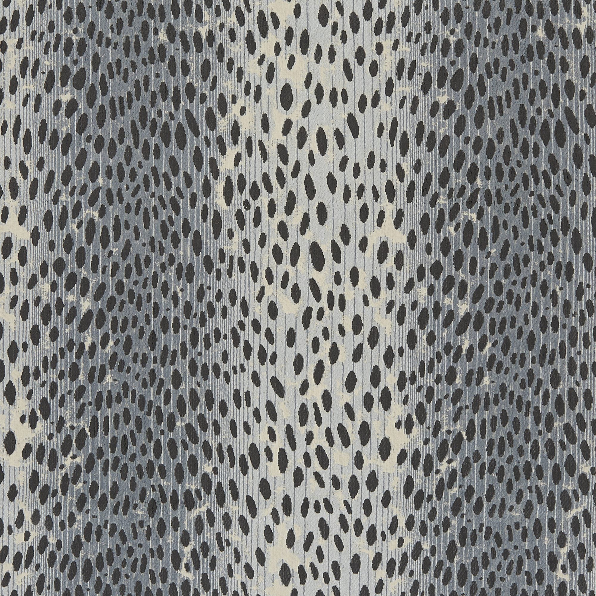 JF Fabrics Crypton Home MINX 65 Fabric Traditional,Transitional,Contem ...