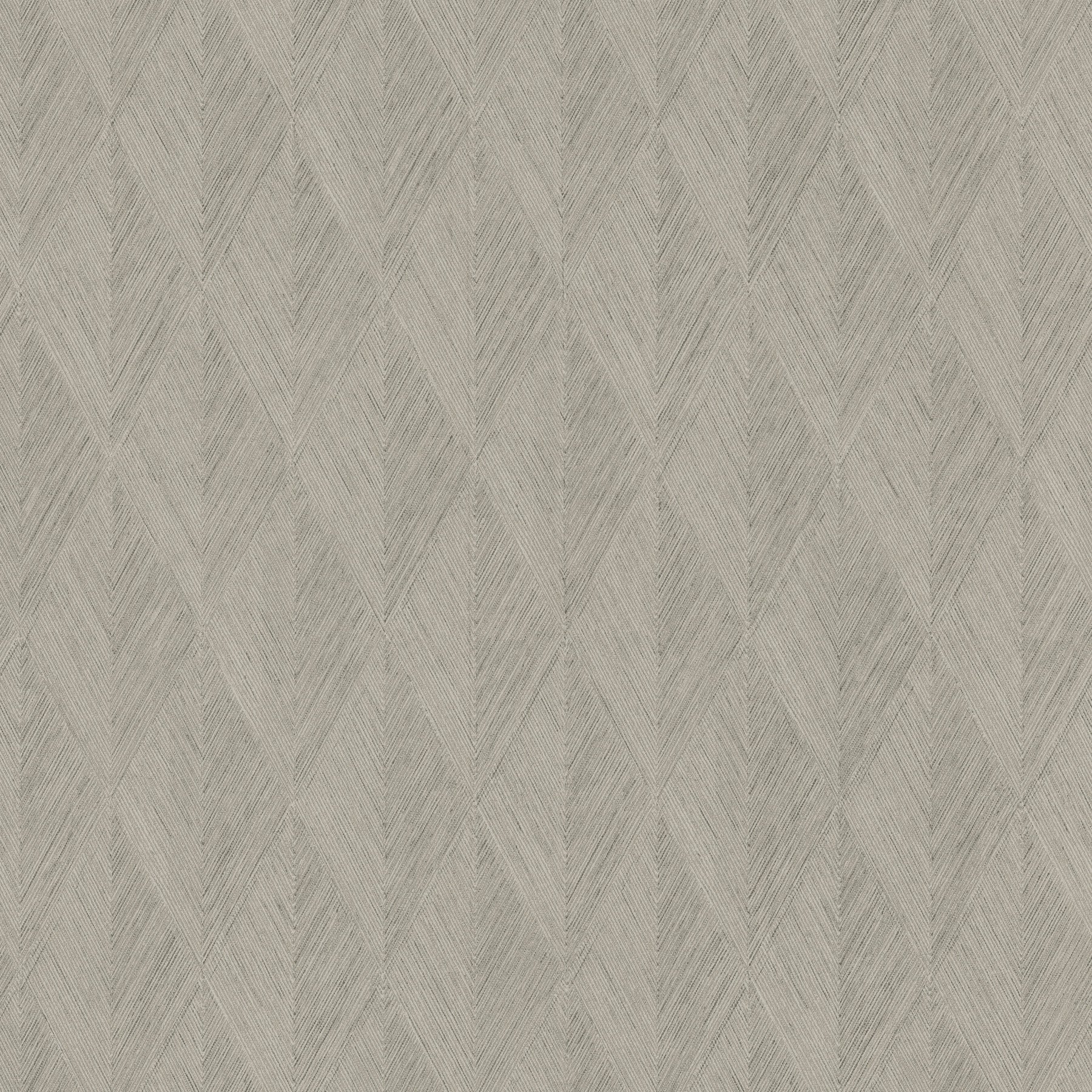 York Wallcoverings Magnolia Home High Performance Challenger Mineral W ...