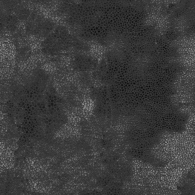 KRAVET COUTURE PRINT ANIMAL SKINS GREY,CHARCOAL, - MODICA.21.0 OUTLET ...
