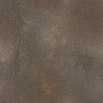 KRAVET COUTURE PRINT ANIMAL SKINS GOLD,BROWN, - MODICA.4.0 – Primoends ...