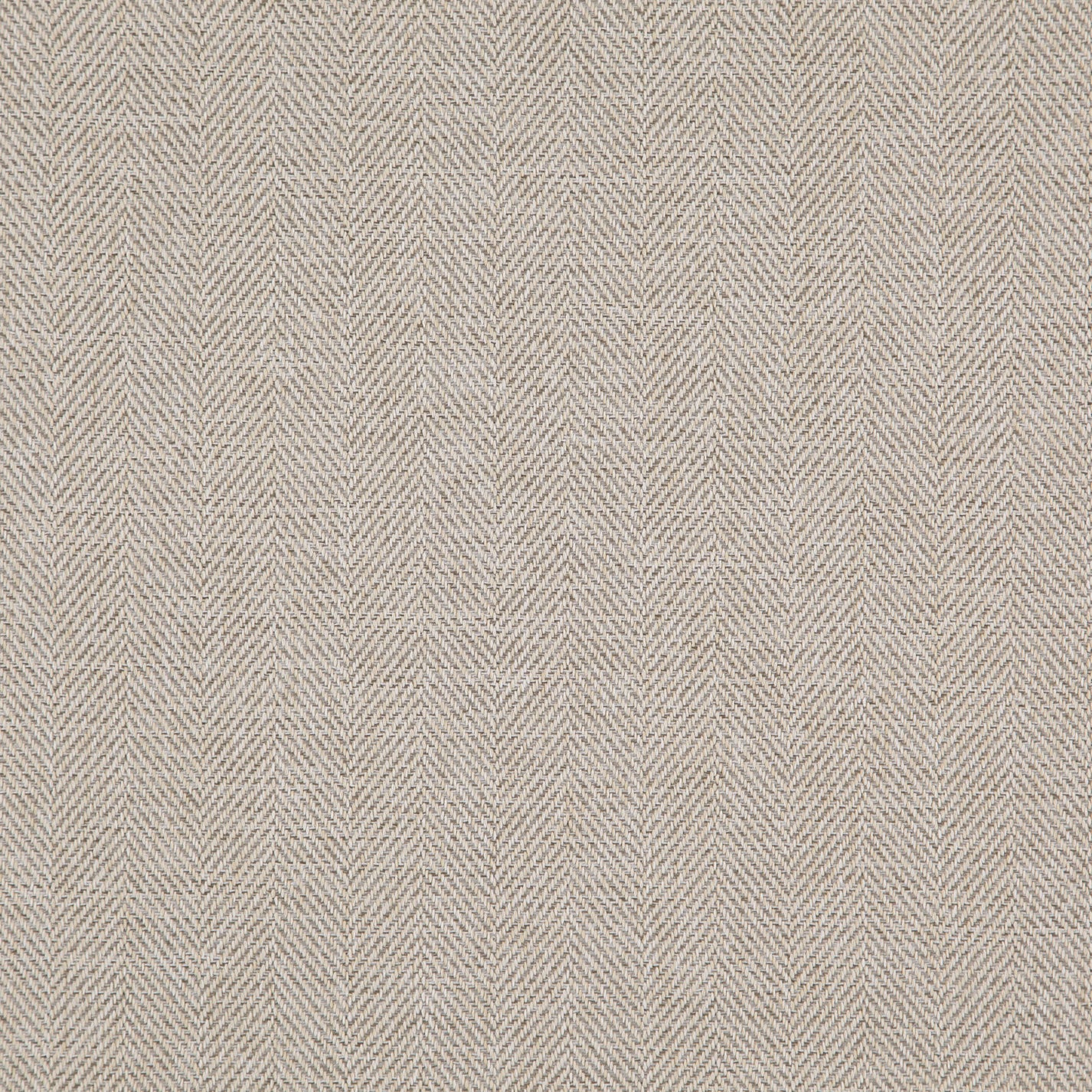 JF Fabrics fibre-guard MOTIVE 30 Fabric Traditional,Transitional,Conte ...
