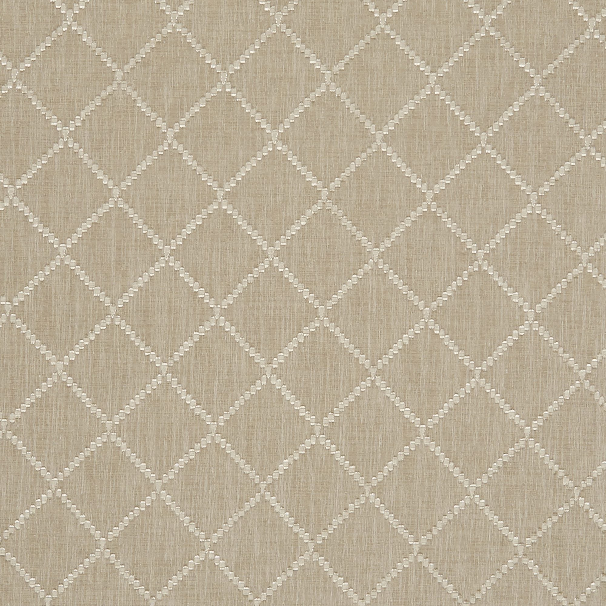 JF Fabrics MULAN 36 Fabric Traditional,Transitional,Contemporary,Diamo ...