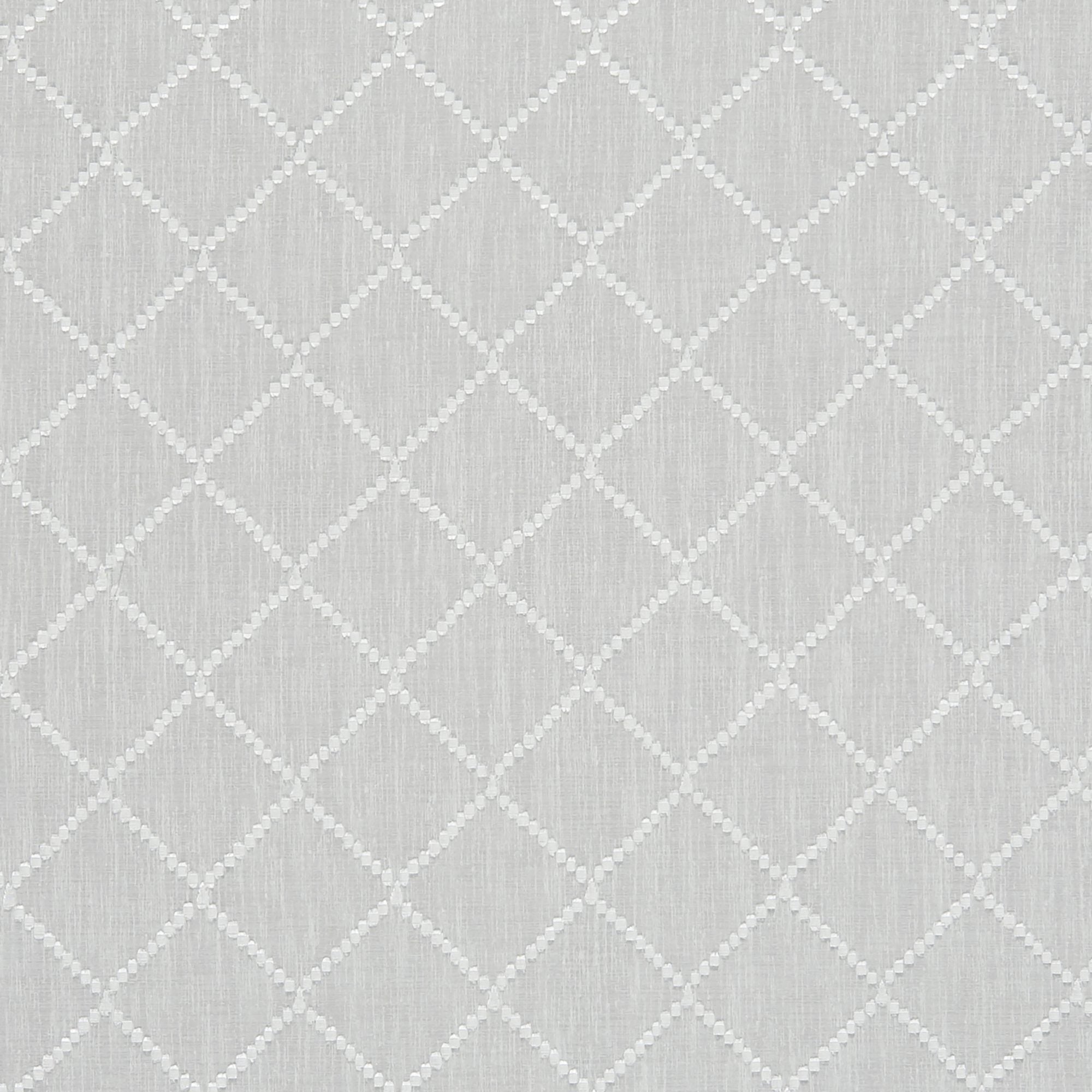 JF Fabrics MULAN 62 Fabric Traditional,Transitional,Contemporary,Diamo ...