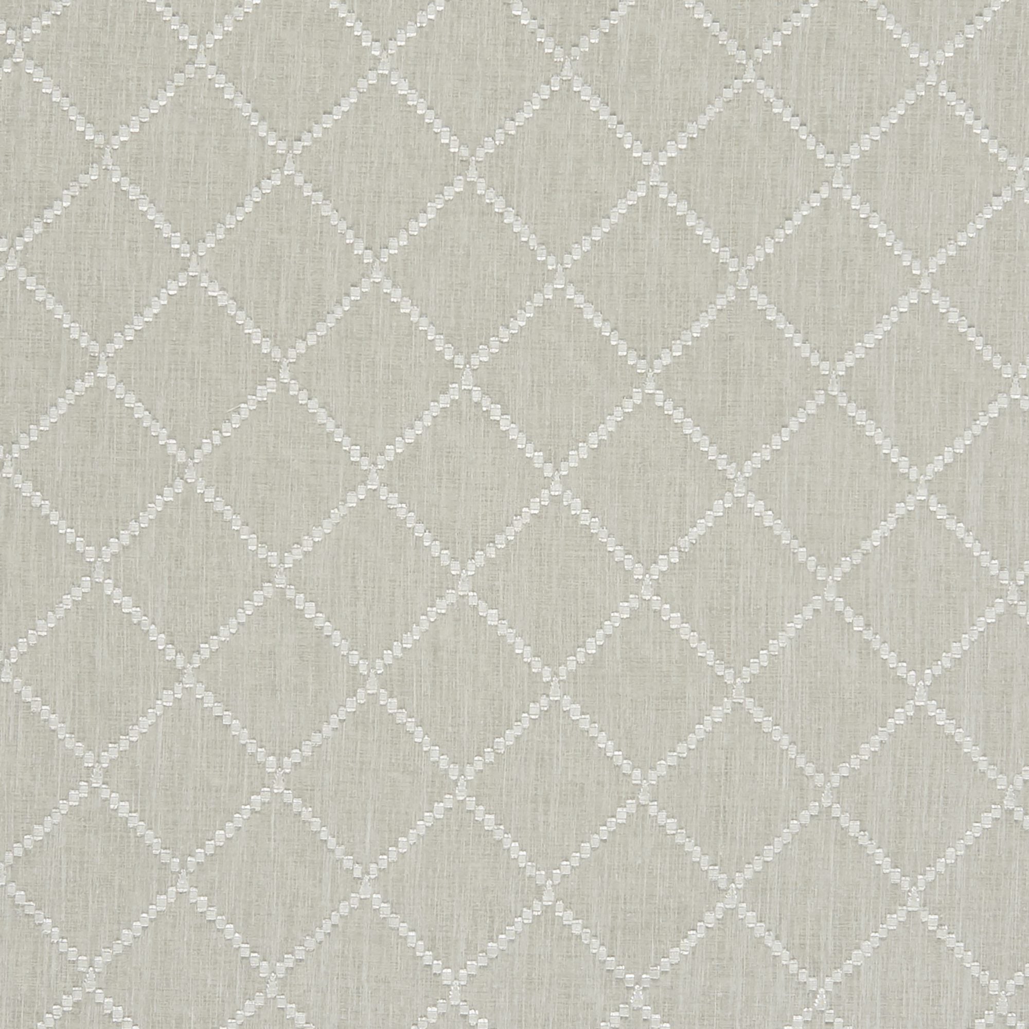 JF Fabrics MULAN 95 Fabric Traditional,Transitional,Contemporary,Diamo ...