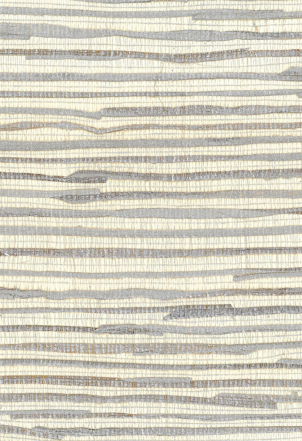 Seabrook Designs Natural Resource Java Grass Grasscloth Contemporary S ...
