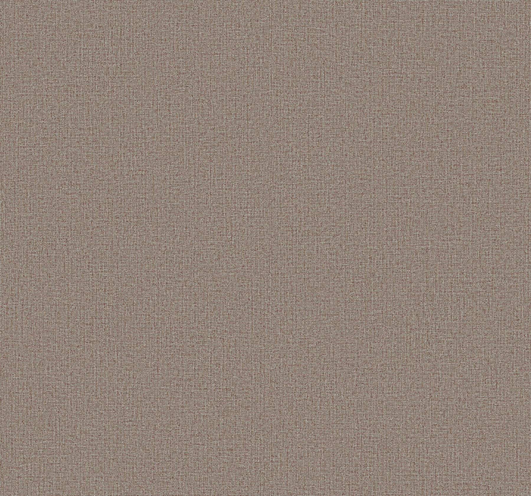 York Wallcoverings Natural Digest Dandy Red and Grey Wallpaper Texture ...