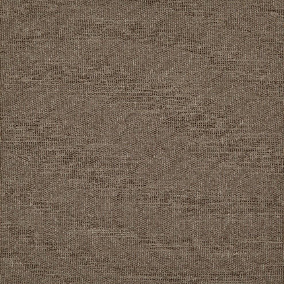 JF Fabrics NECTAR 37 Fabric Traditional,Transitional,Contemporary,Plai ...