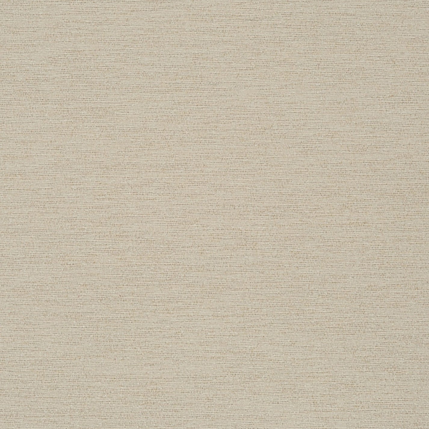 JF Fabrics Crypton NEWMARKET 92 Fabric Traditional,Transitional,Contem ...