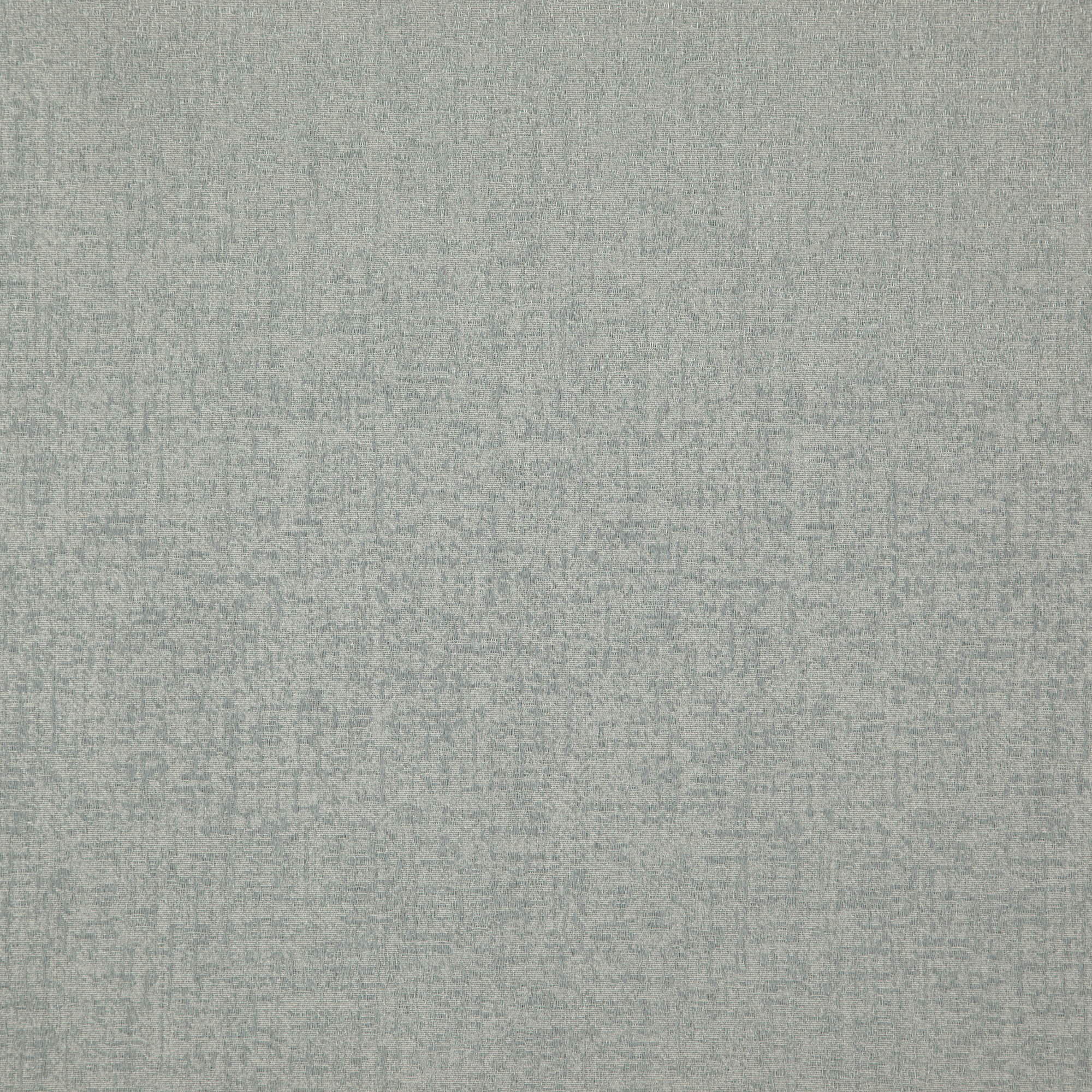 JF Fabrics NEWMOON 95 Fabric Transitional,Plain Grey,Silver Jacquard ...
