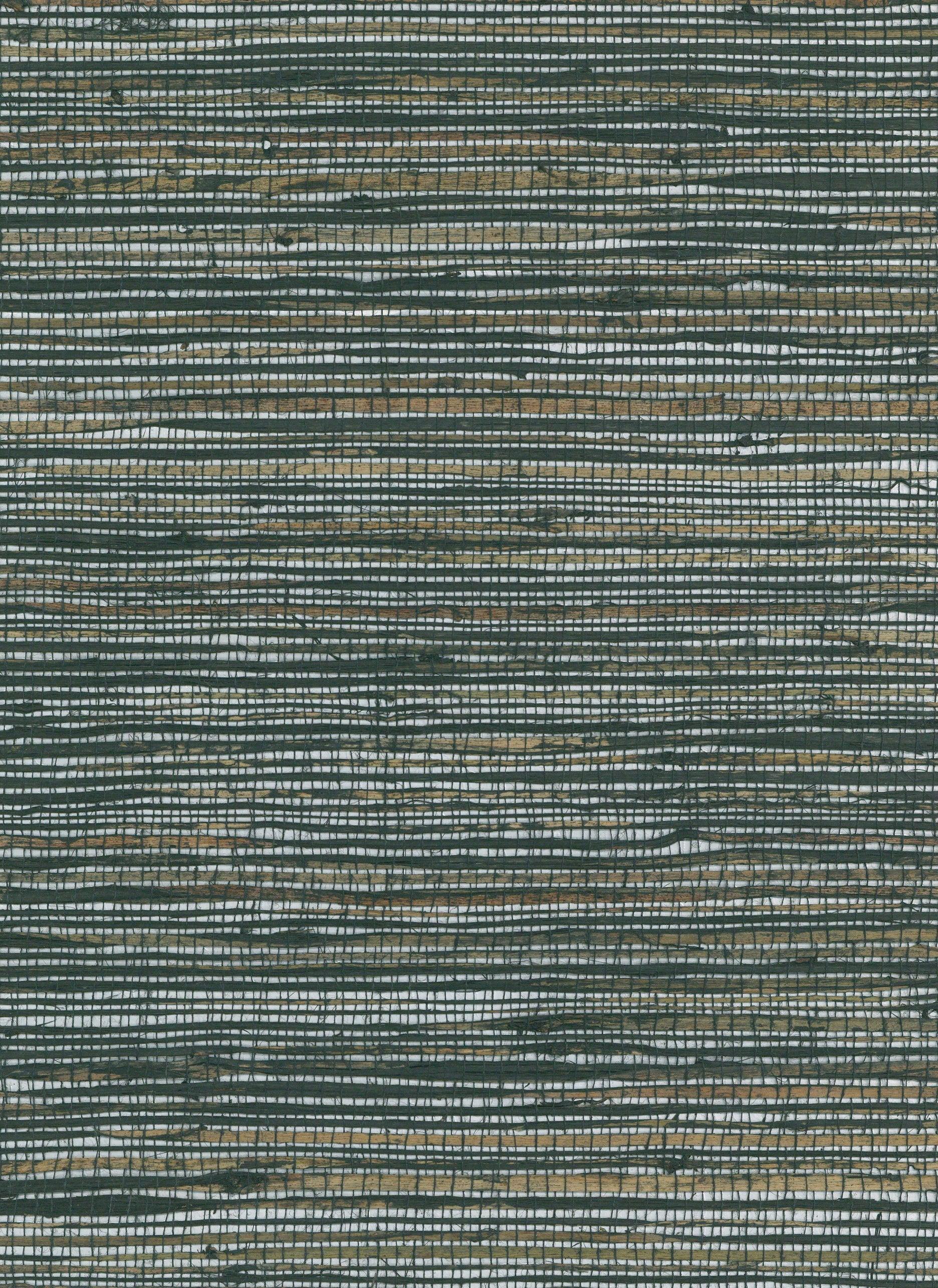 NICHOLASJOHN INC. Natural - Textured Wallcoverings HEMP - NJ25NH1010 ...