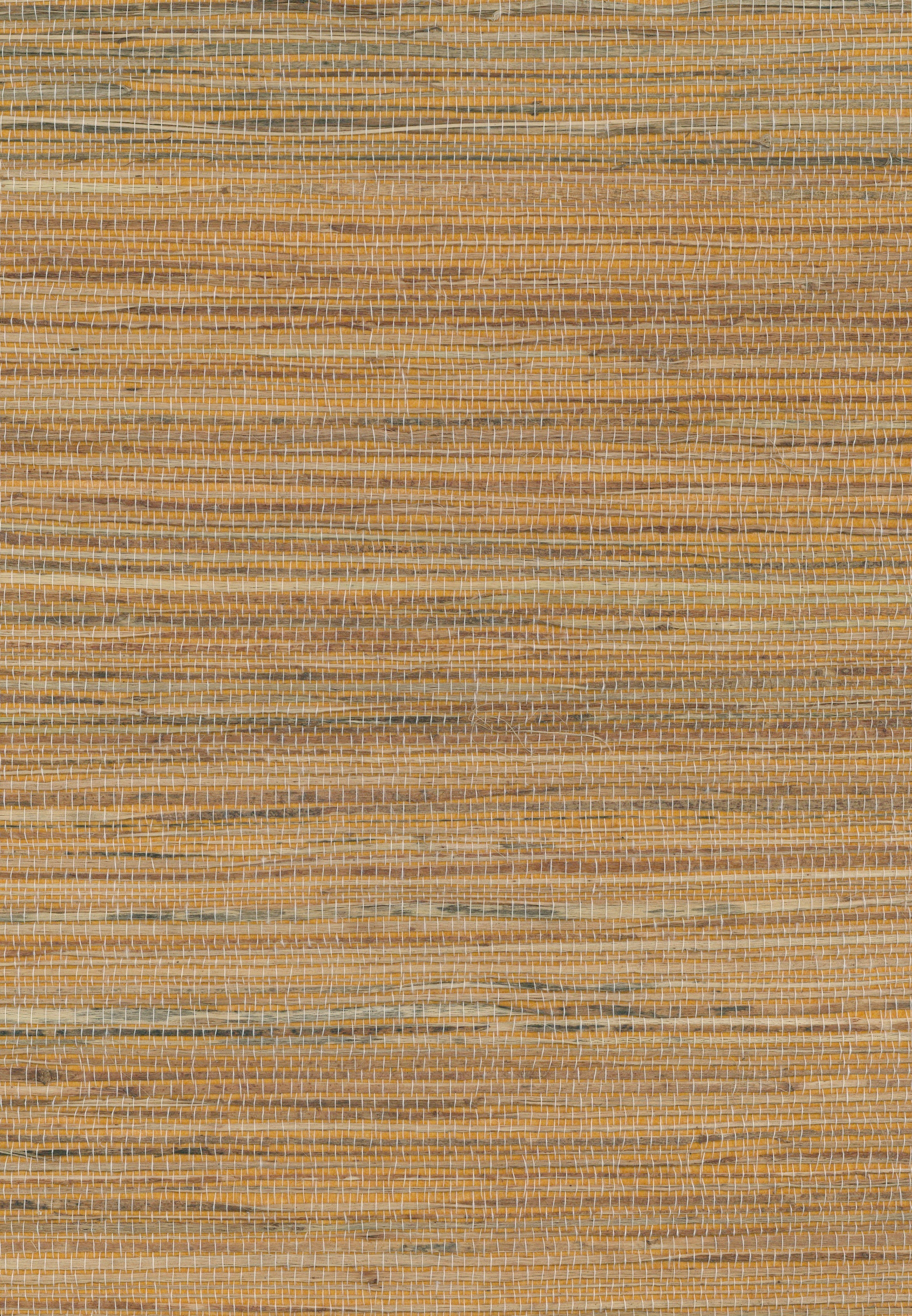 NICHOLASJOHN INC. Natural - Textured Wallcoverings HEMP - NJ25NH1019 ...