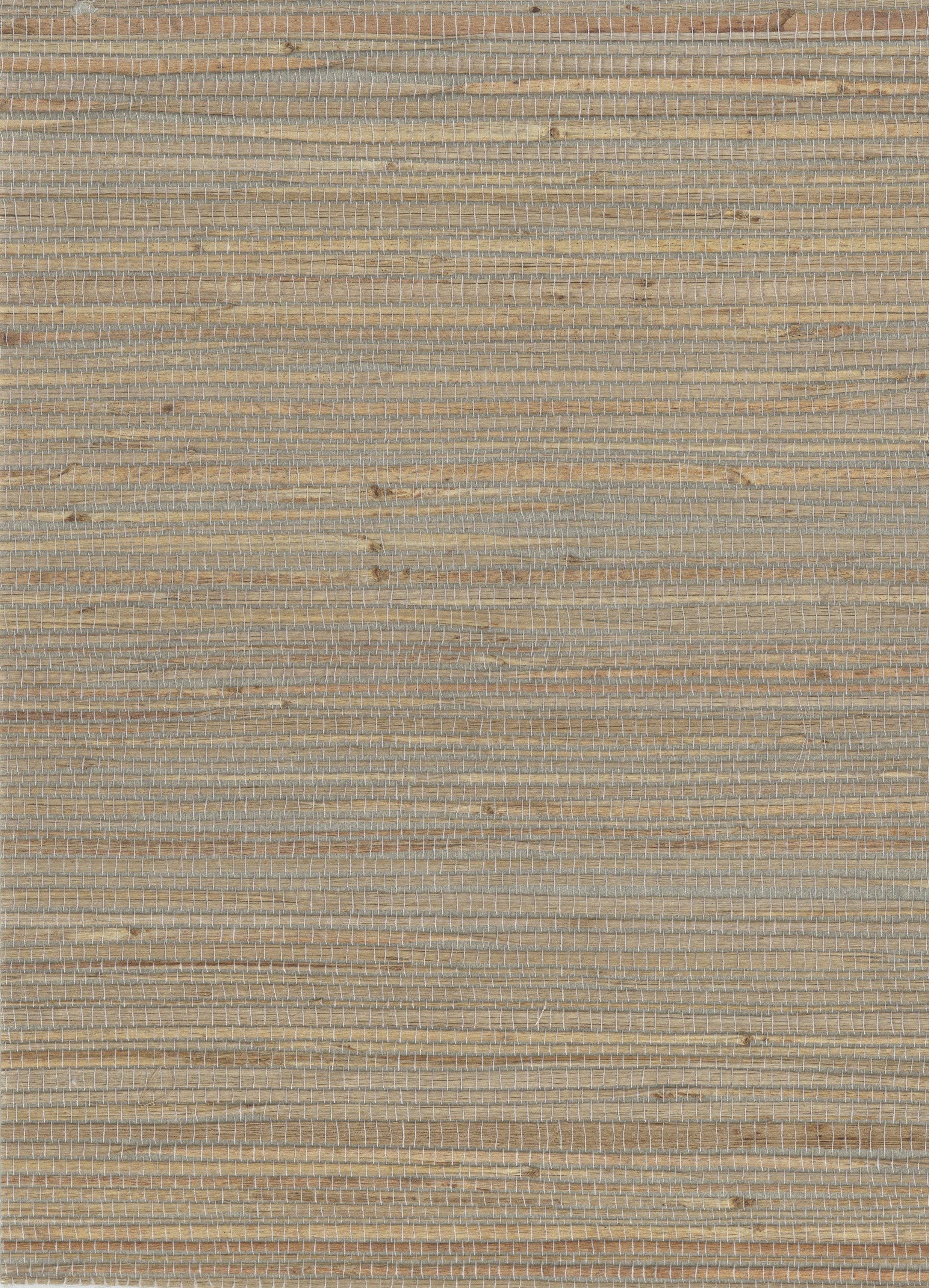 NICHOLASJOHN INC. Natural - Textured Wallcoverings HEMP - NJ25NH1038 ...