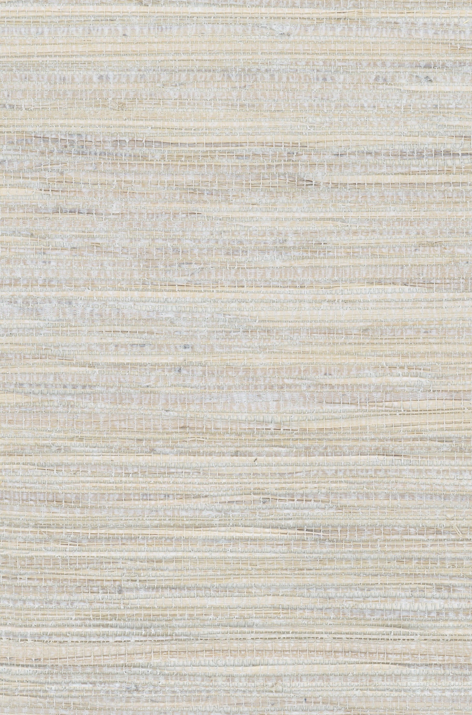 NICHOLASJOHN INC. Natural - Textured Wallcoverings HEMP - NJ25NH1040 ...