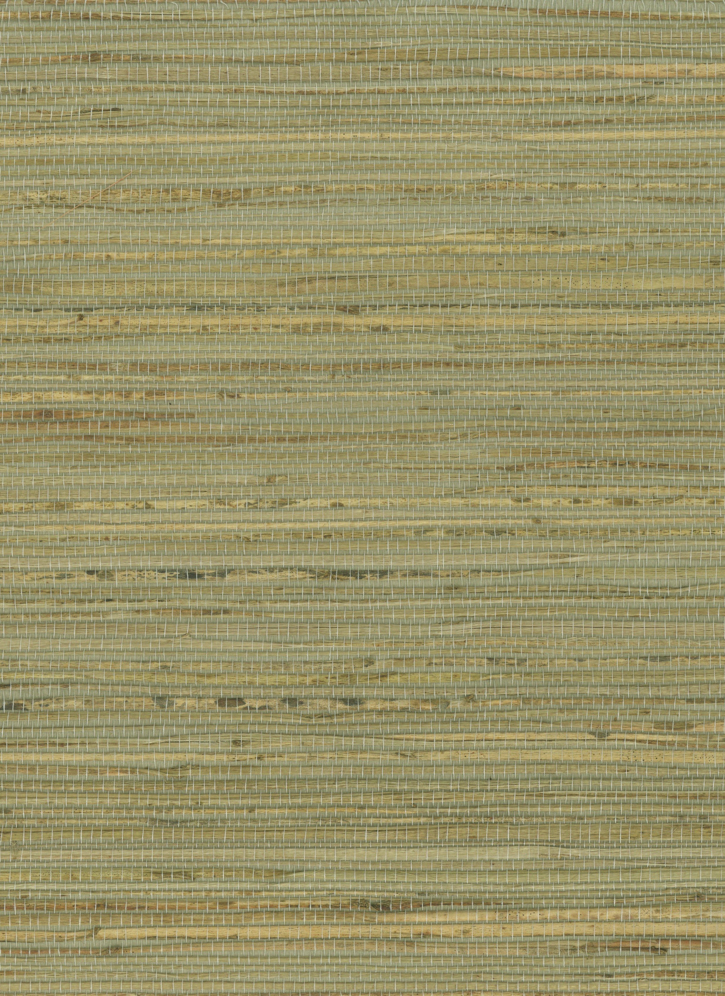 NICHOLASJOHN INC. Natural - Textured Wallcoverings HEMP - NJ25NH1055 ...