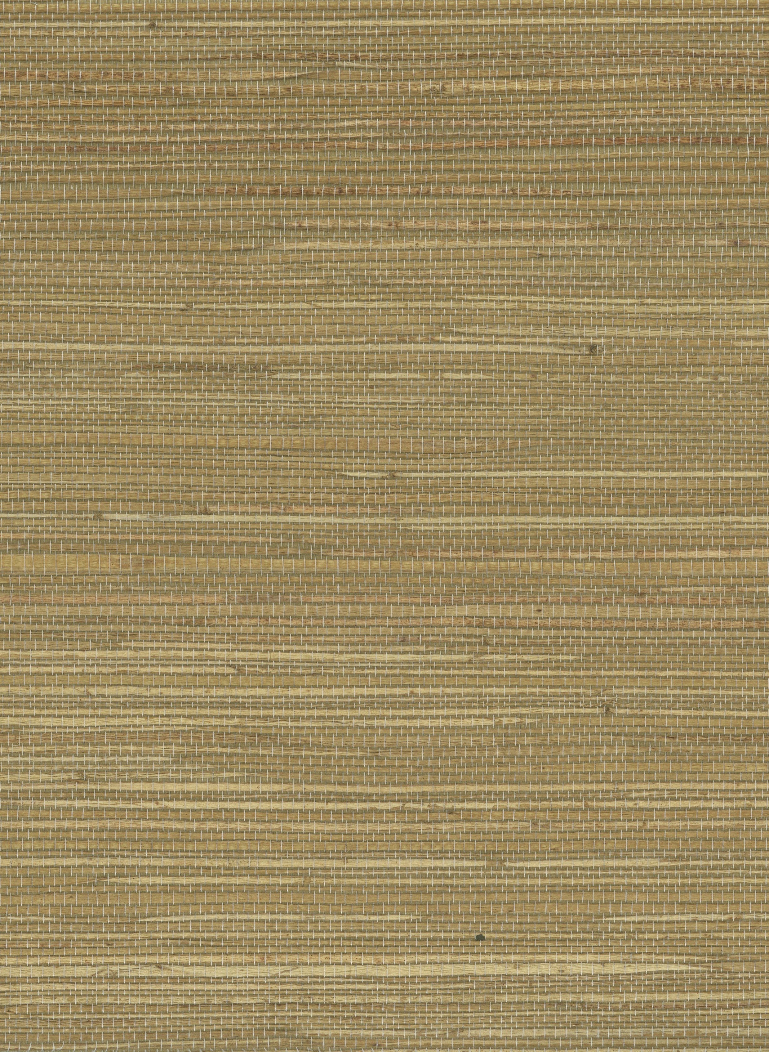 NICHOLASJOHN INC. Natural - Textured Wallcoverings HEMP - NJ25NH1059 ...