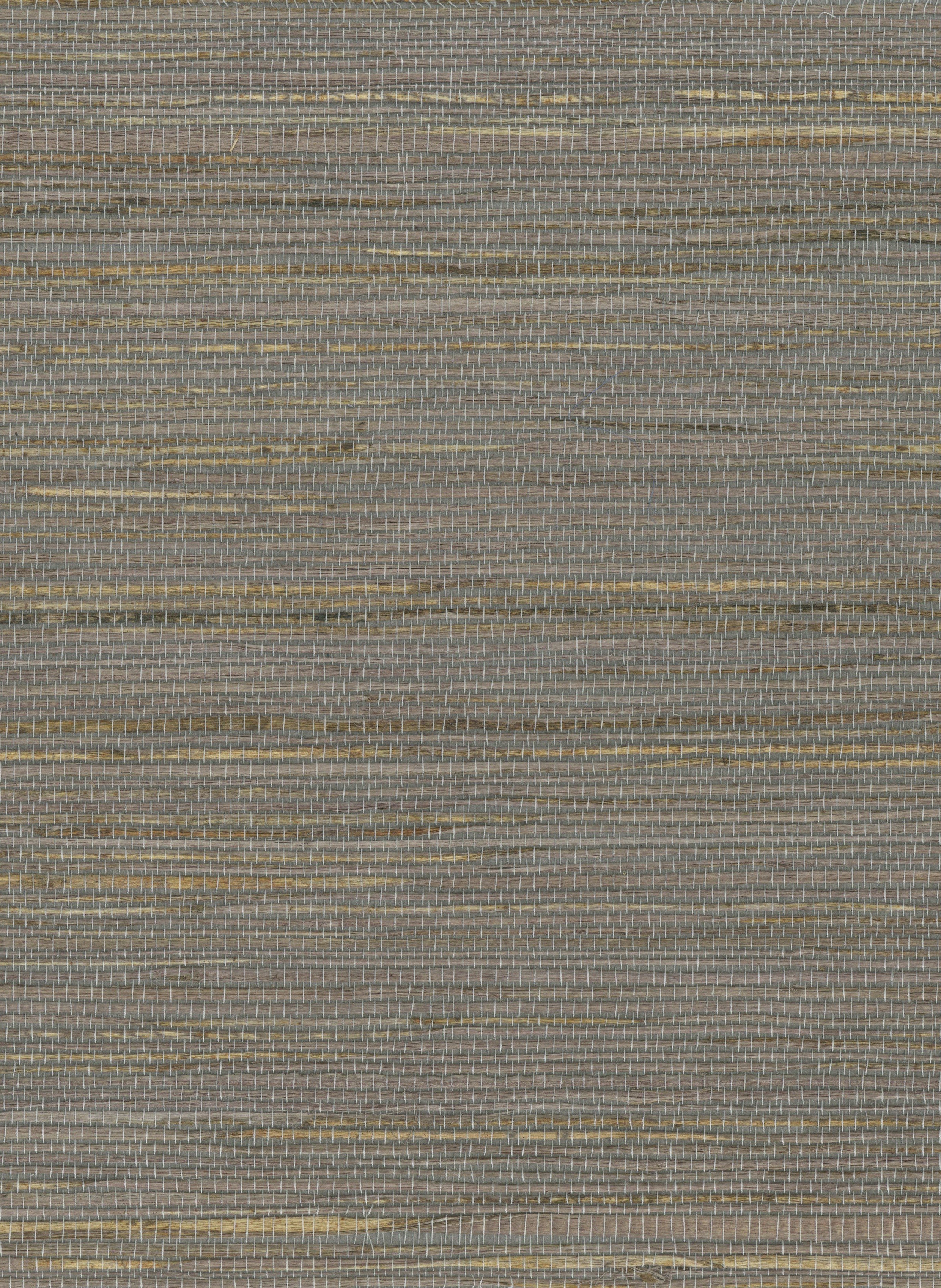 NICHOLASJOHN INC. Natural - Textured Wallcoverings HEMP - NJ25NH1060 ...