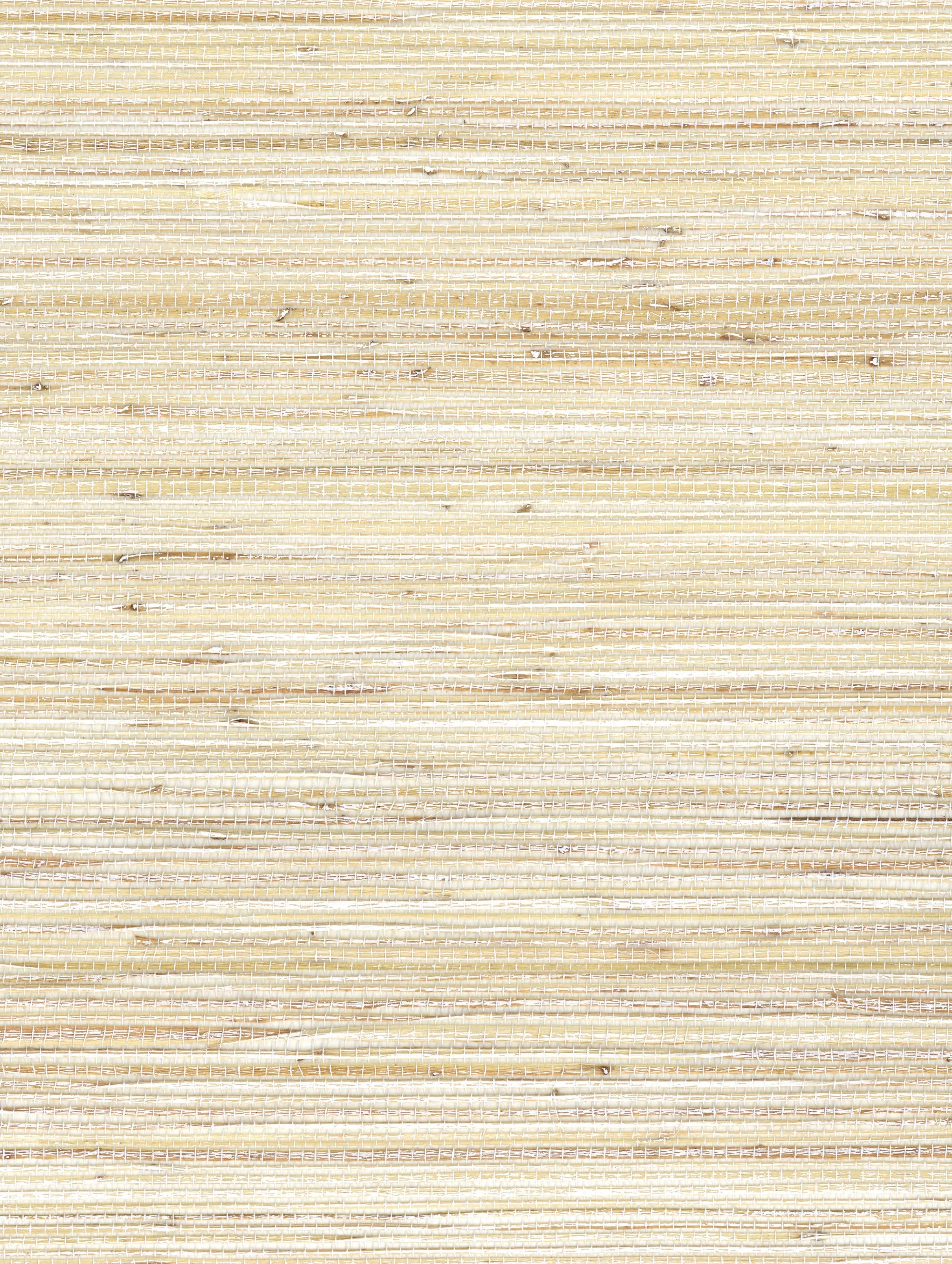NICHOLASJOHN INC. Natural - Textured Wallcoverings HEMP - NJ25NH1073 ...