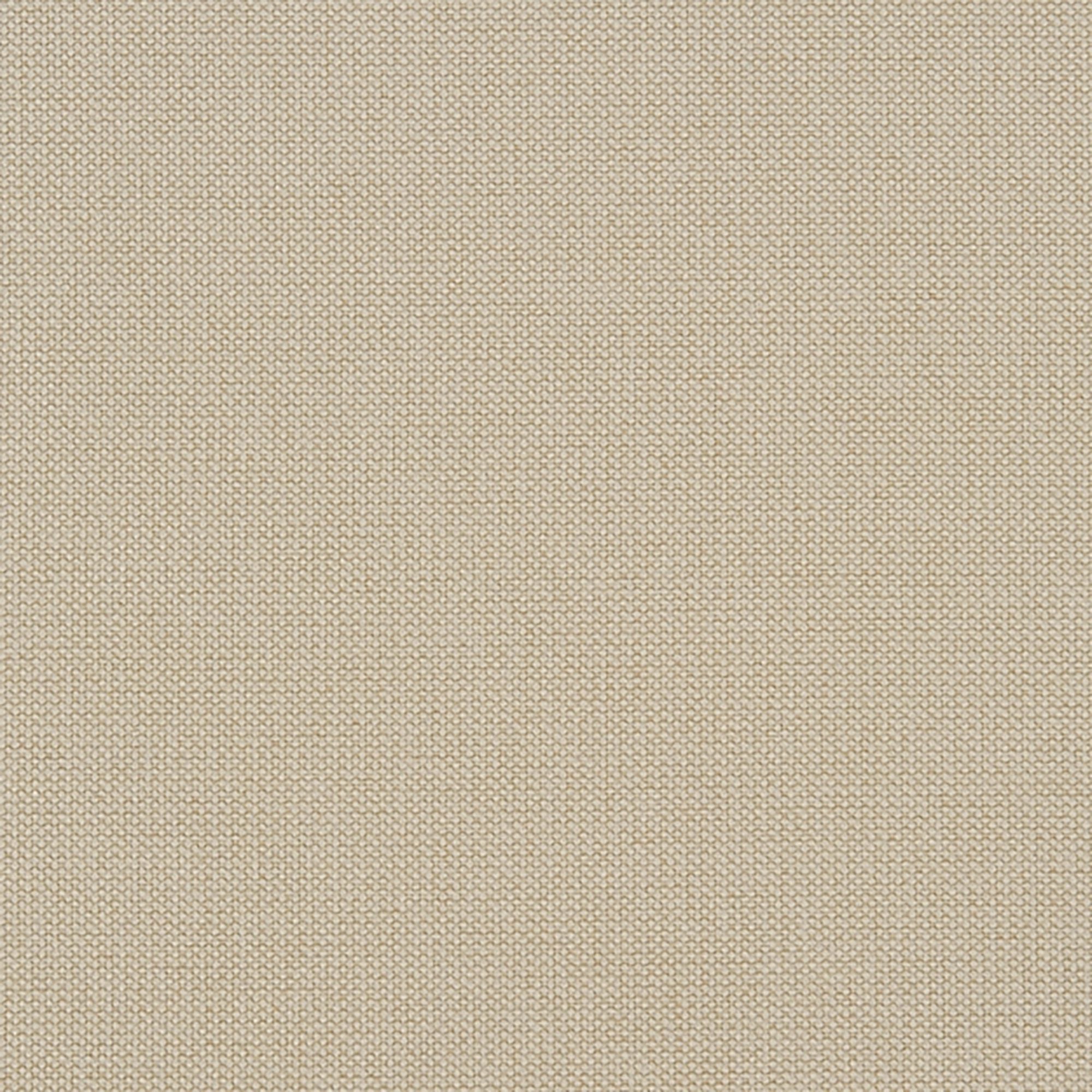 JF Fabrics Crypton NIAGARA 70 Fabric Traditional,Transitional,Contempo ...