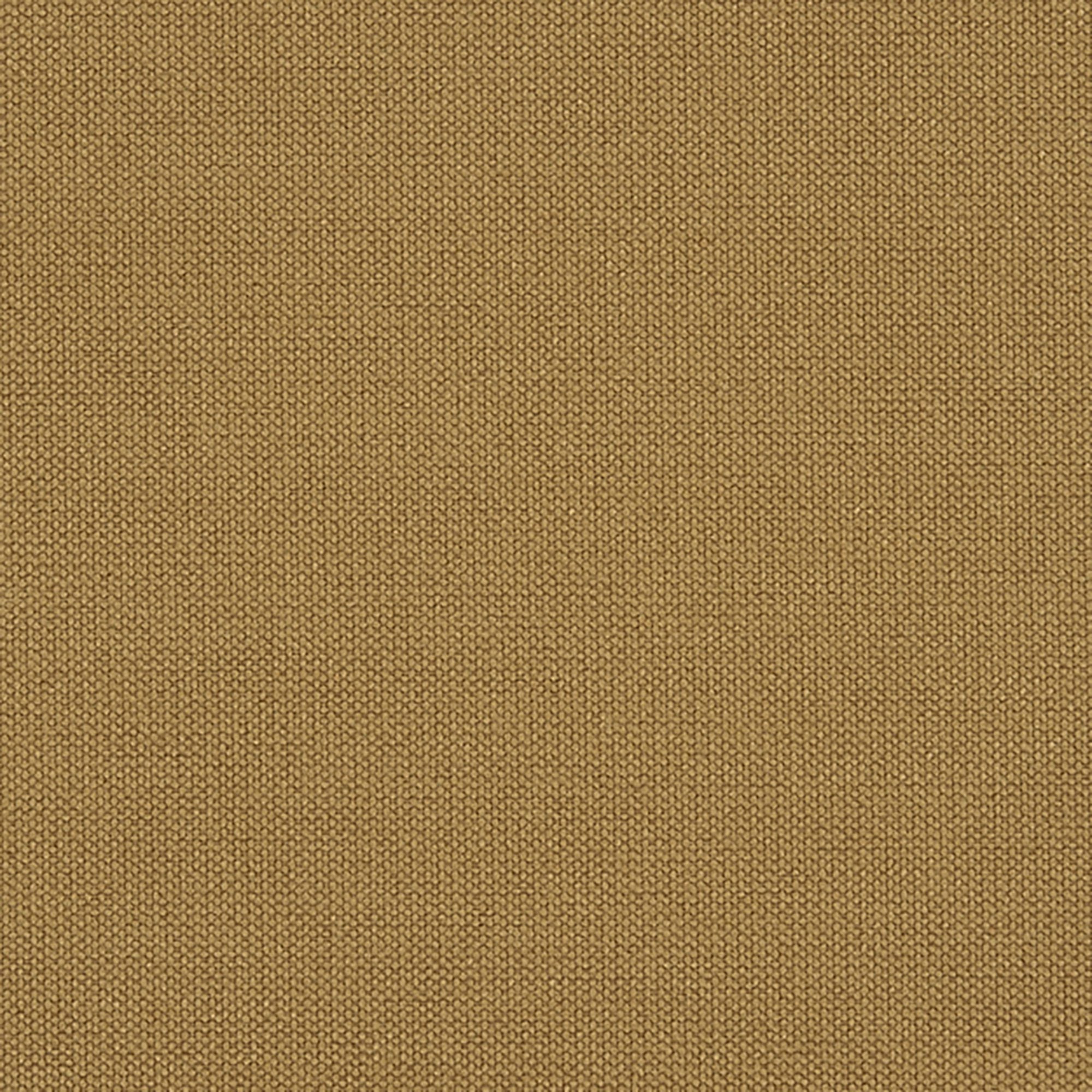 JF Fabrics Crypton NIAGARA 72 Fabric Traditional,Transitional,Contempo ...