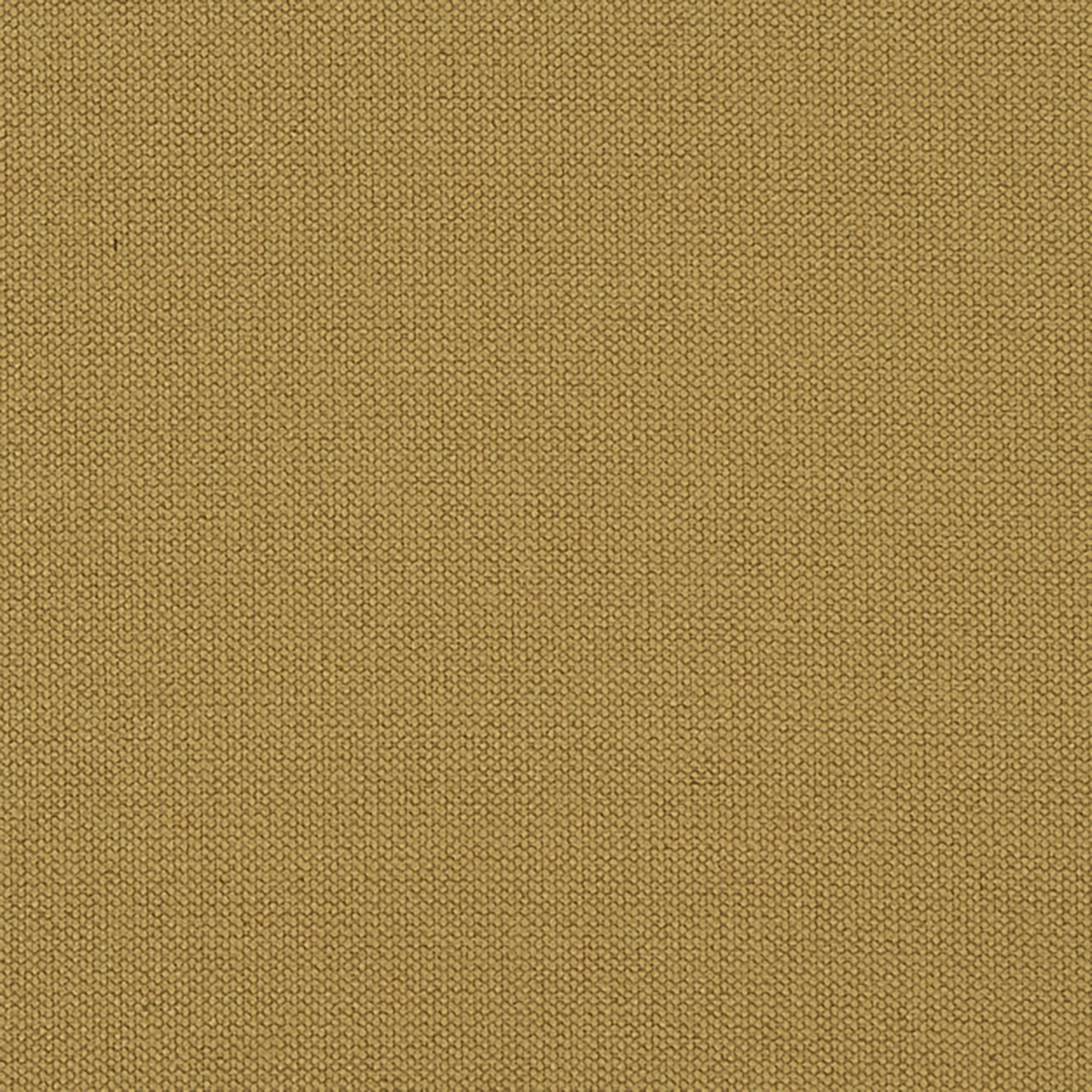 JF Fabrics Crypton NIAGARA 73 Fabric Traditional,Transitional,Contempo ...