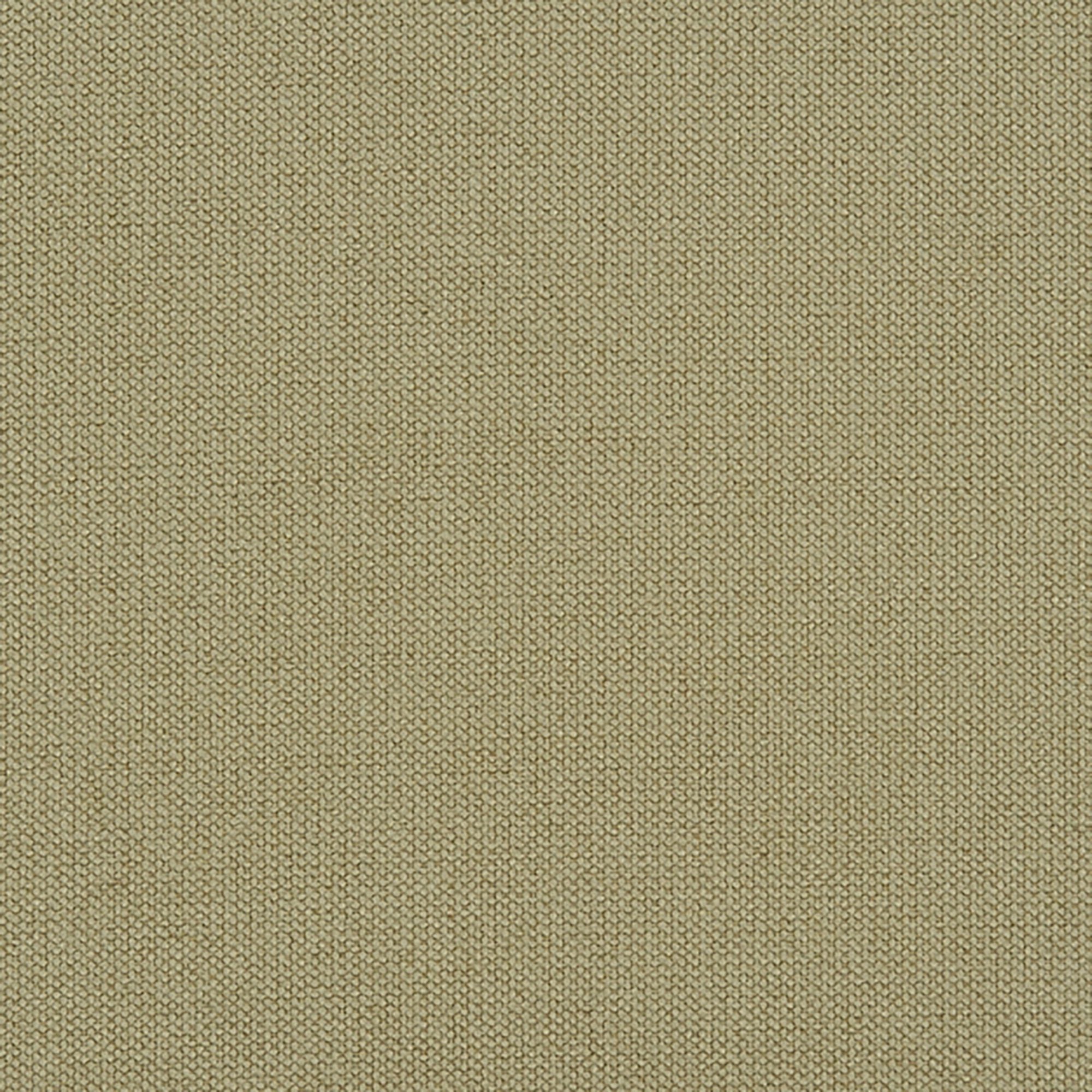 JF Fabrics Crypton NIAGARA 74 Fabric Traditional,Transitional,Contempo ...