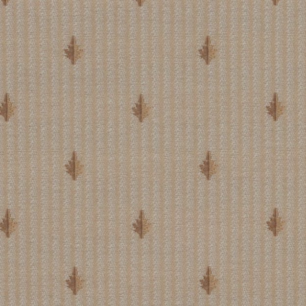 JF Fabrics NIRA 11 Fabric Traditional Yellow,Gold Jacquard - 4772811 J ...