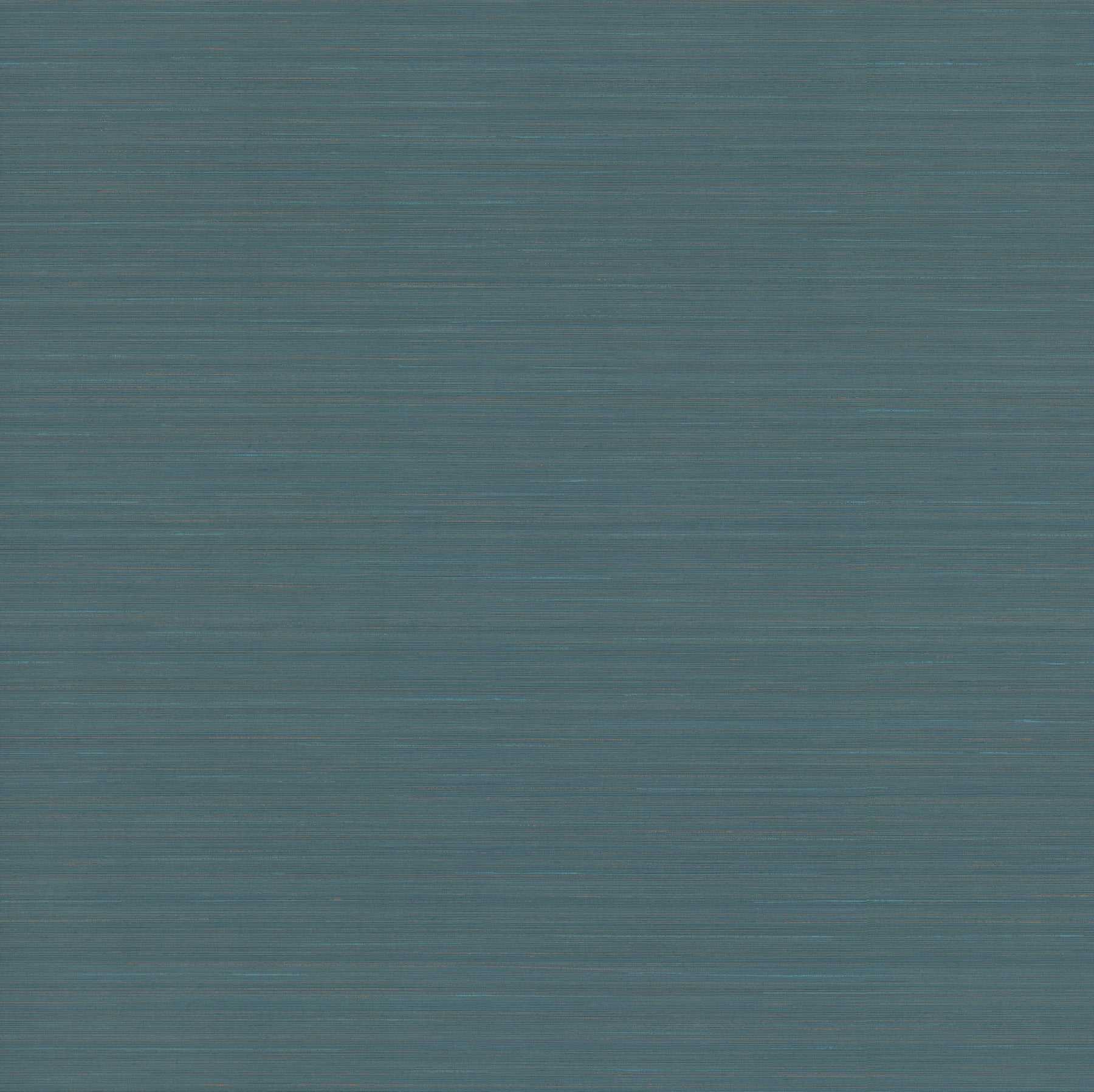 York Wallcoverings Natural Discovery Quiet Vista Indigo Wallpaper Trad ...