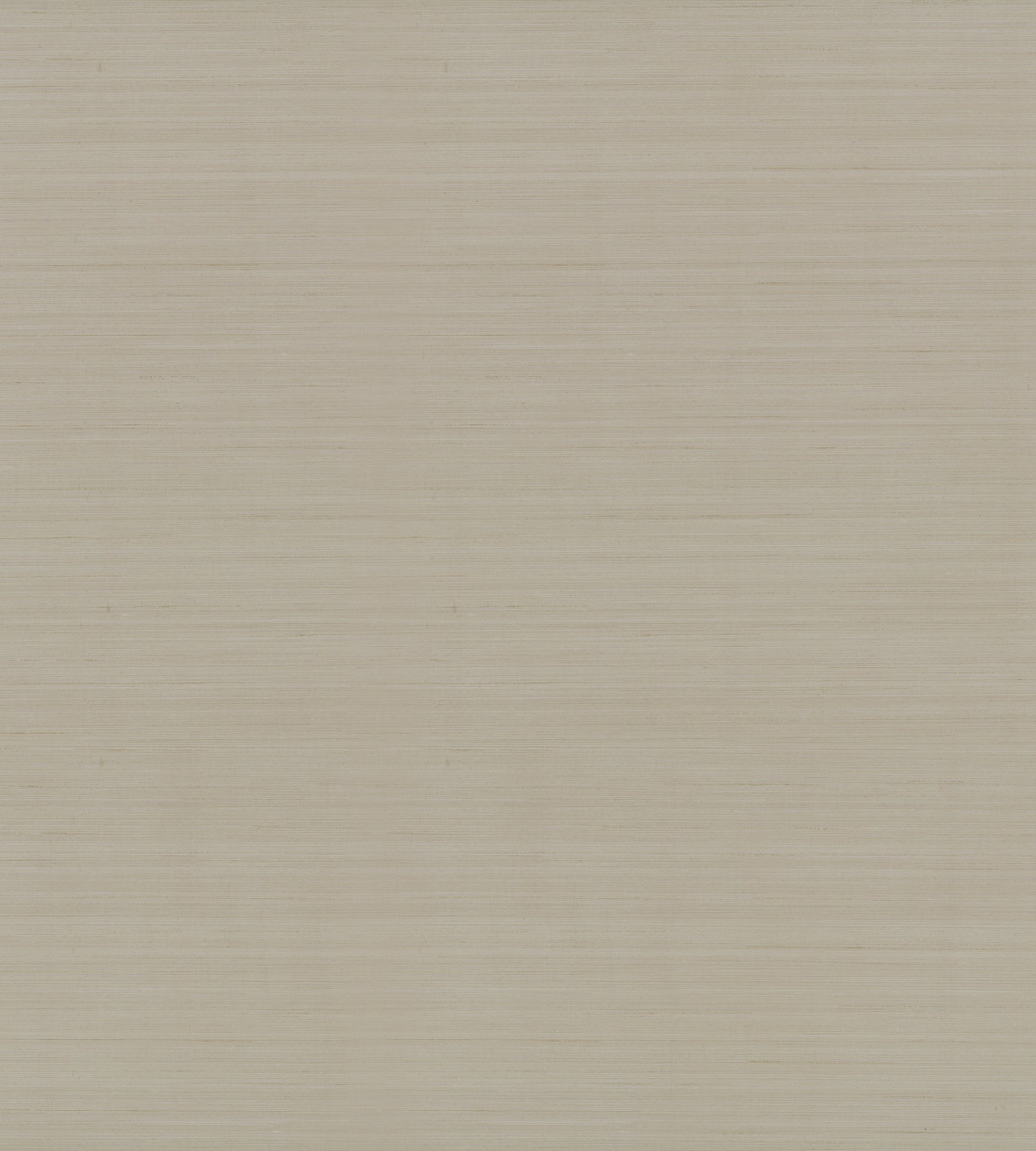 York Wallcoverings Natural Discovery Quiet Vista Zinc Wallpaper Tradit ...