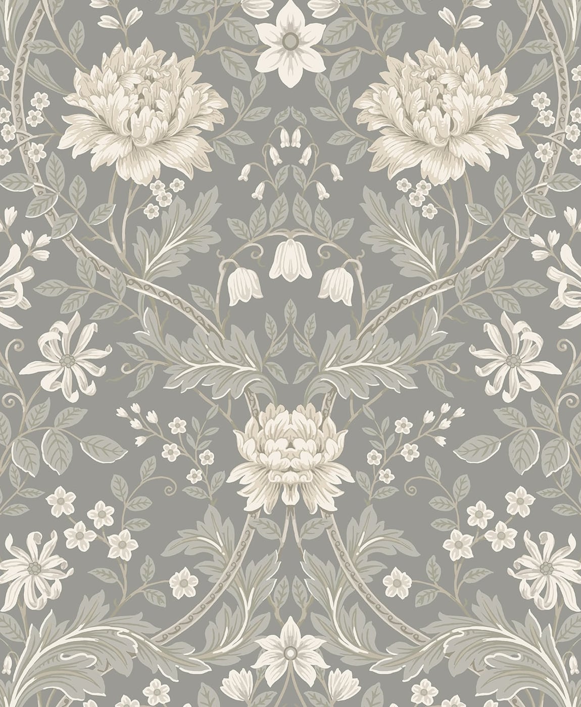 Designer Wallcoverings | Premium Designer Wallpaper (Free Shipping ...