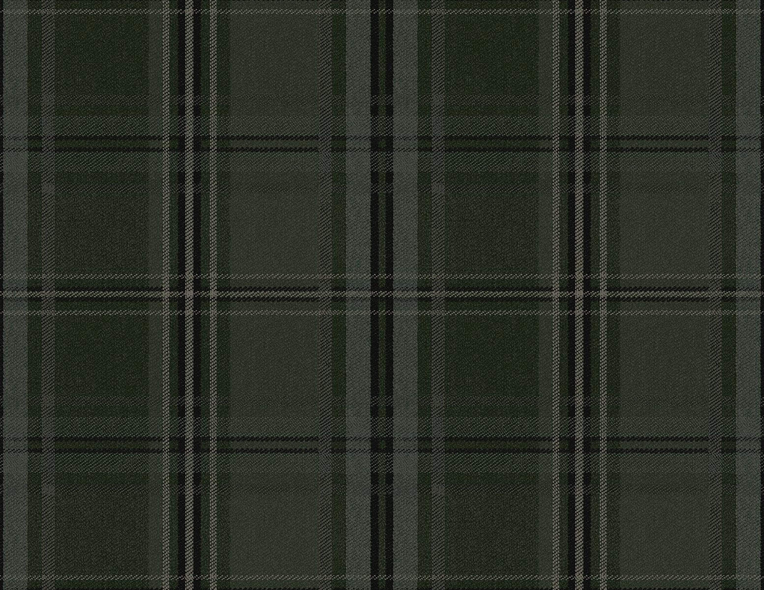 Wallpaper Color: Green – Primoends "Home Decor to Go"