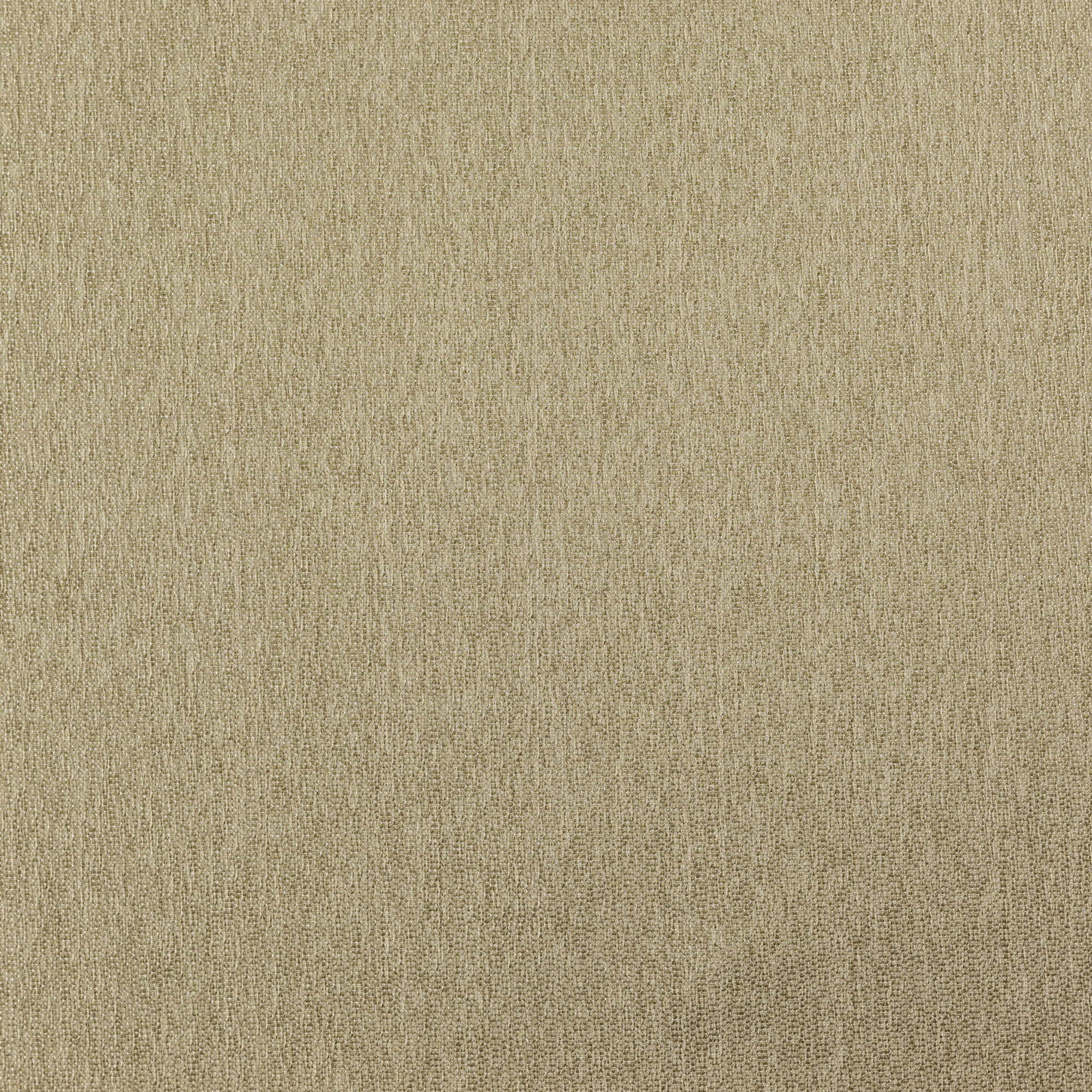 JF Fabrics OFFICER 14 Fabric Traditional,Transitional,Contemporary,Pla ...