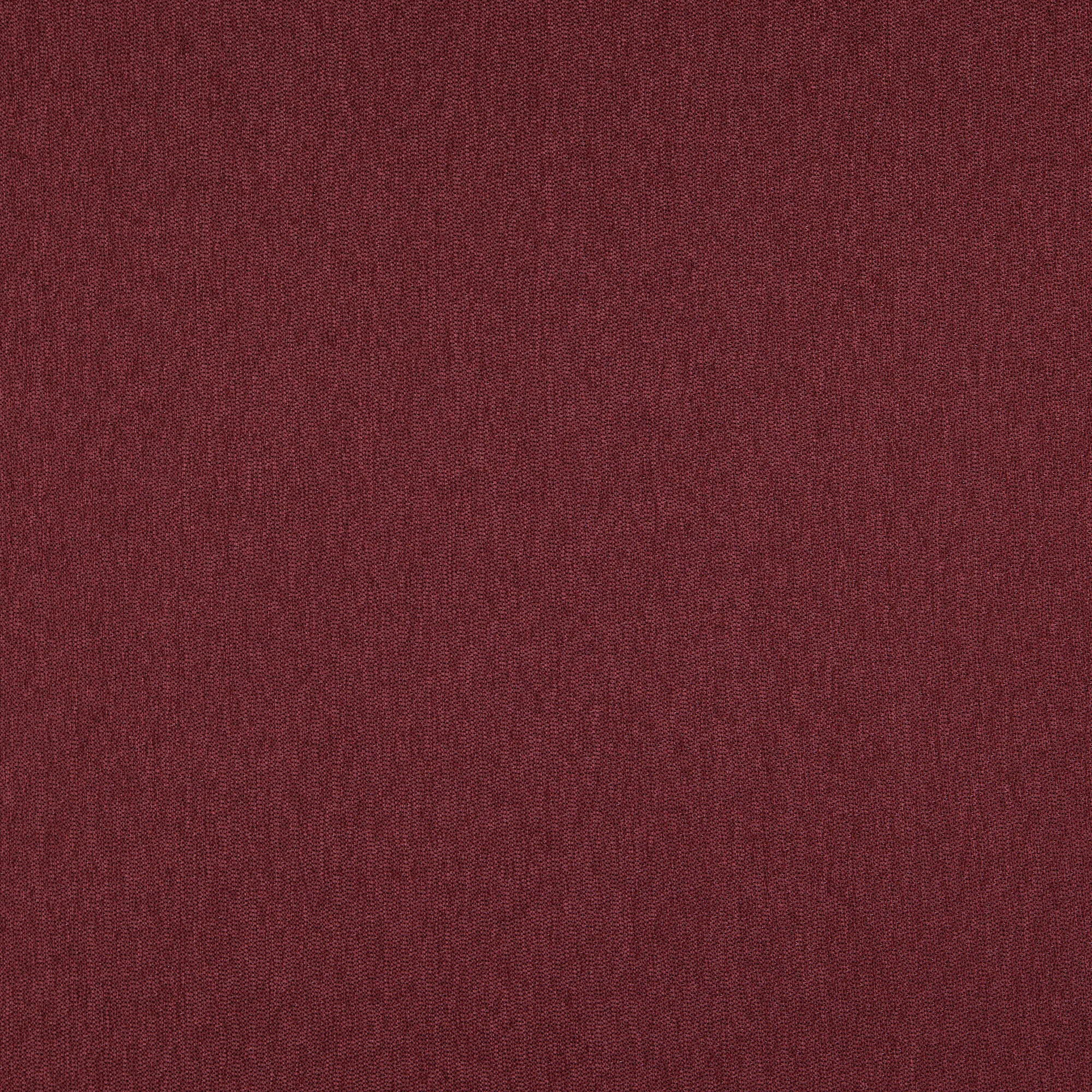 JF Fabrics OFFICER 49 Fabric Traditional,Transitional,Contemporary,Pla ...