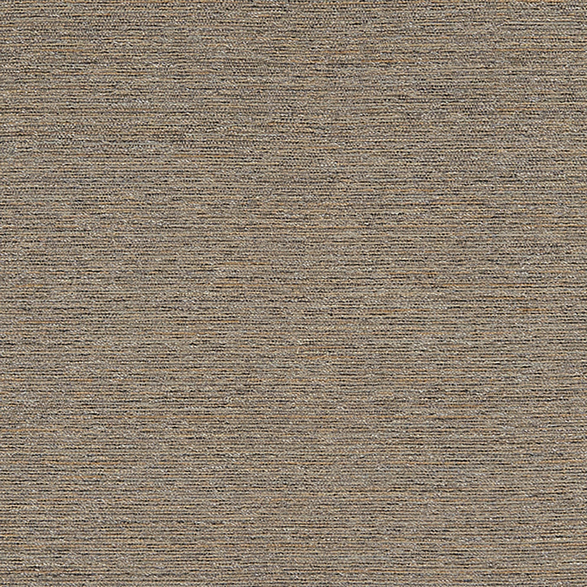 JF Fabrics crypton-home PENELOPE 38 Fabric Traditional,Transitional,Co ...