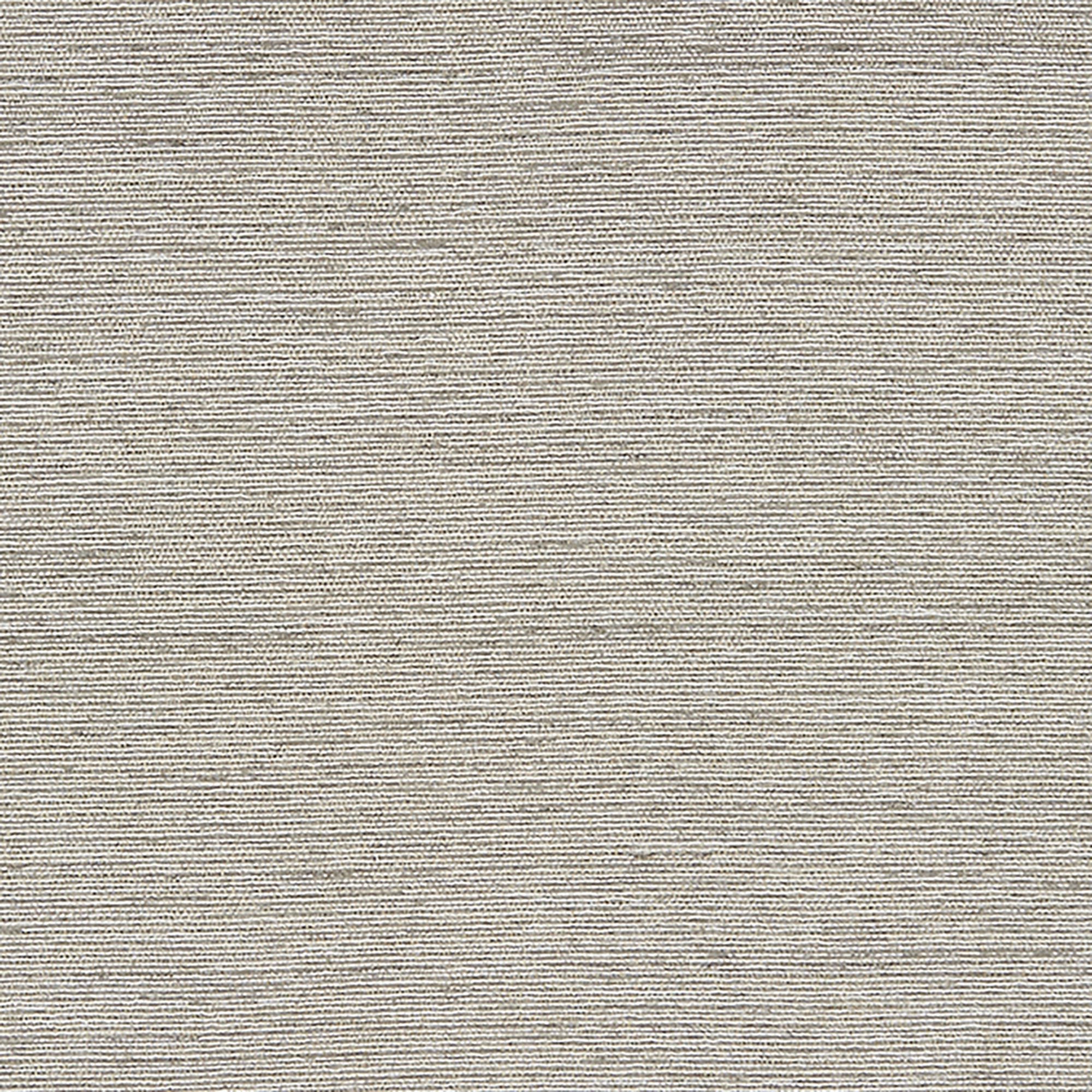 JF Fabrics crypton-home PENELOPE 94 Fabric Traditional,Transitional,Co ...