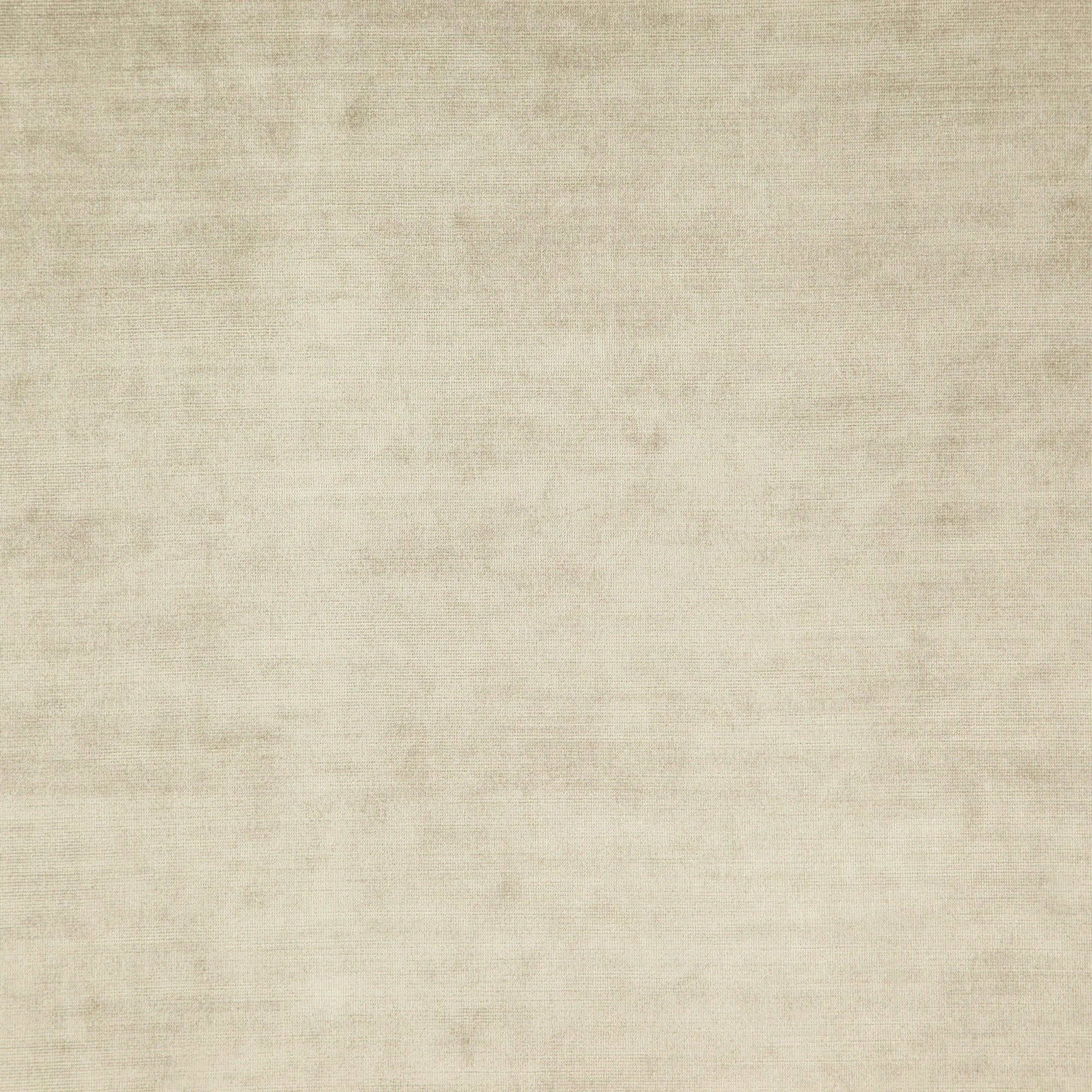 JF Fabrics POSH 32 Fabric Traditional,Plain Brown Velvet,Plain - 49981 ...