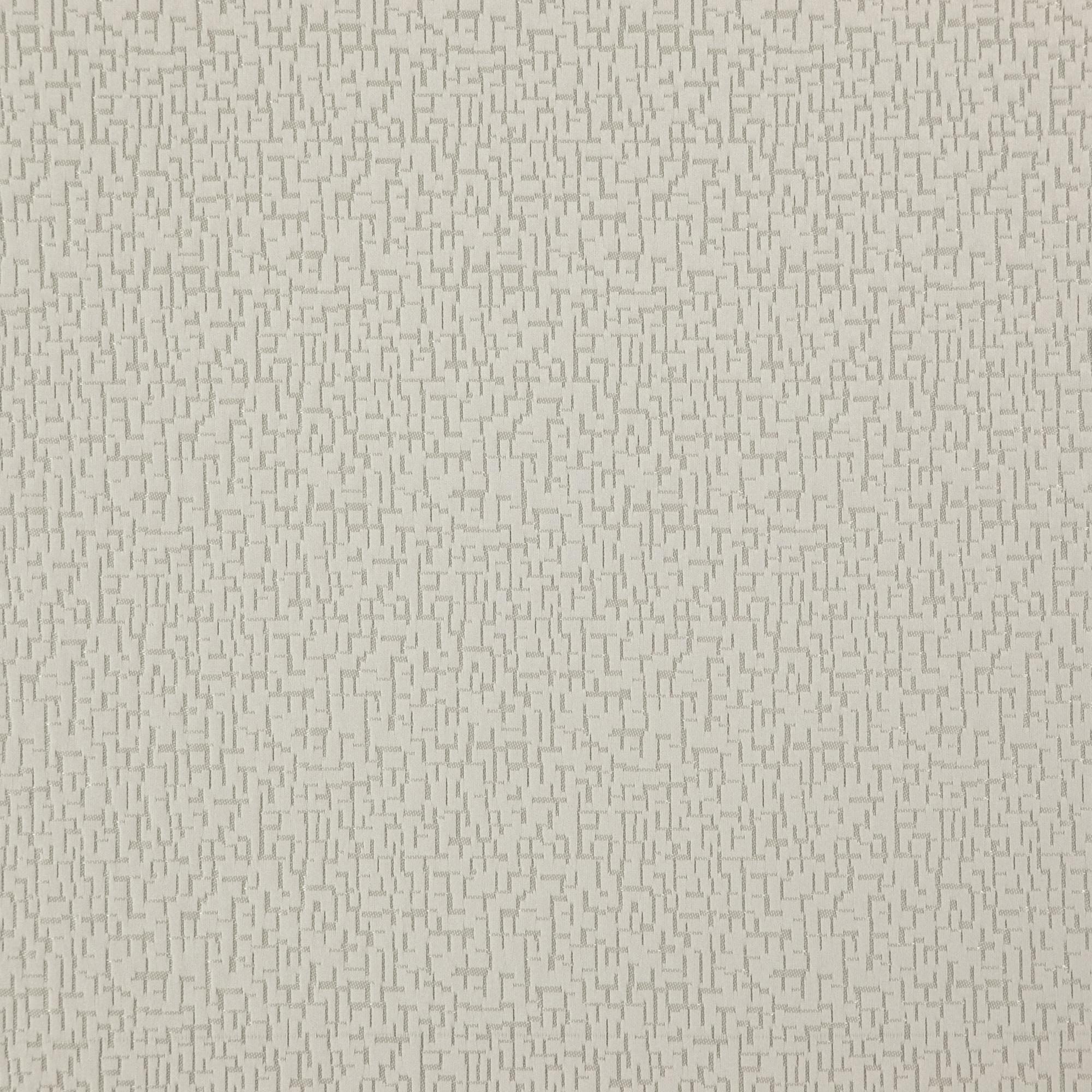 JF Fabrics PRAIRIE 95 Fabric Traditional,Transitional,Contemporary,Geo ...