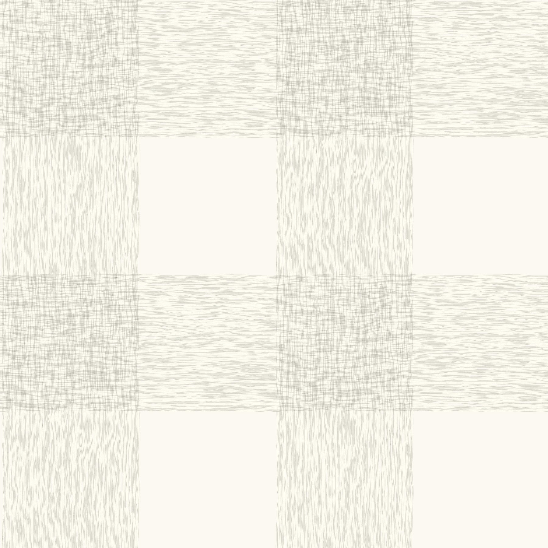 York Wallcoverings York Premium Peel + Stick Magnolia Home Common Thre ...