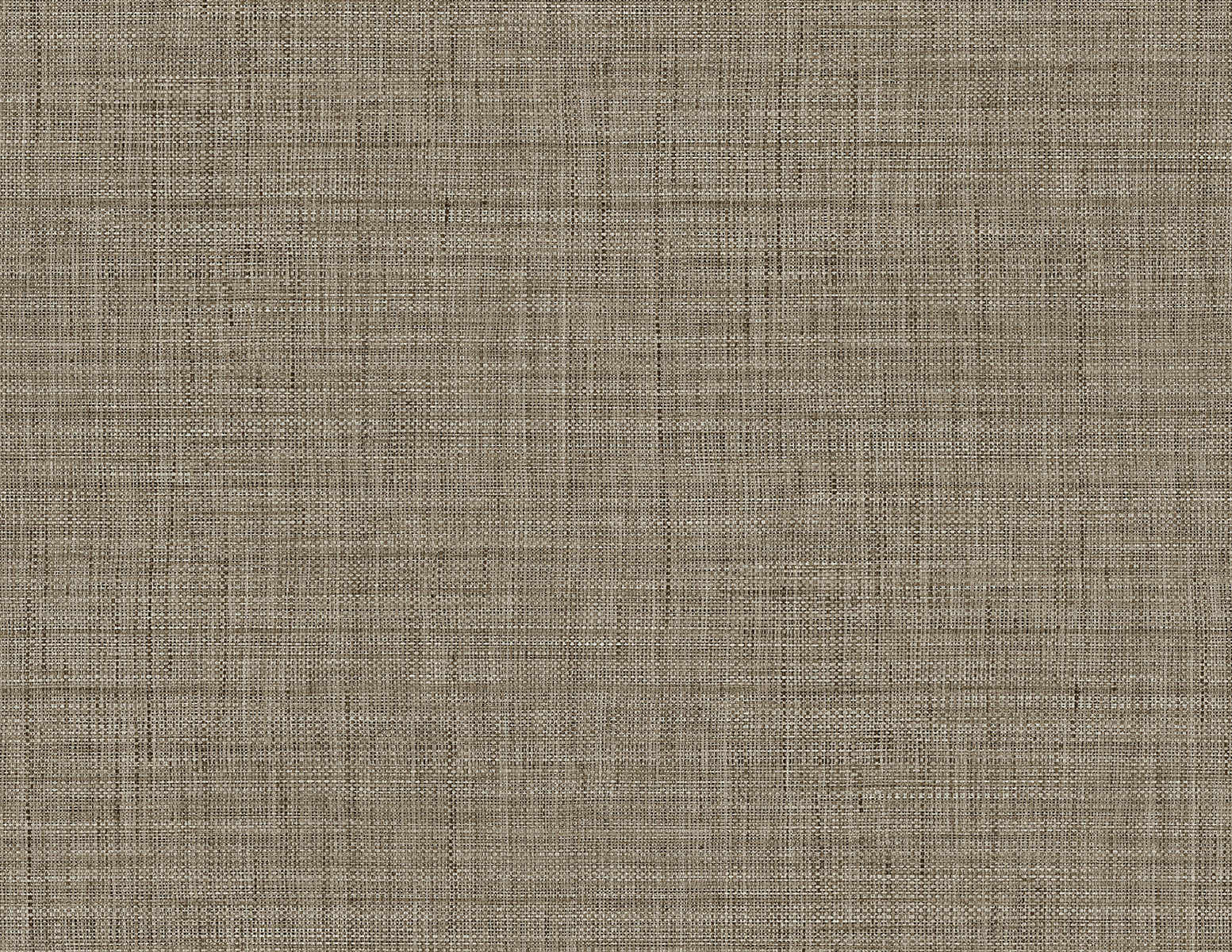 Seabrook Designs Harvest Twine Faux Weave Contemporary Browns, Taupes ...