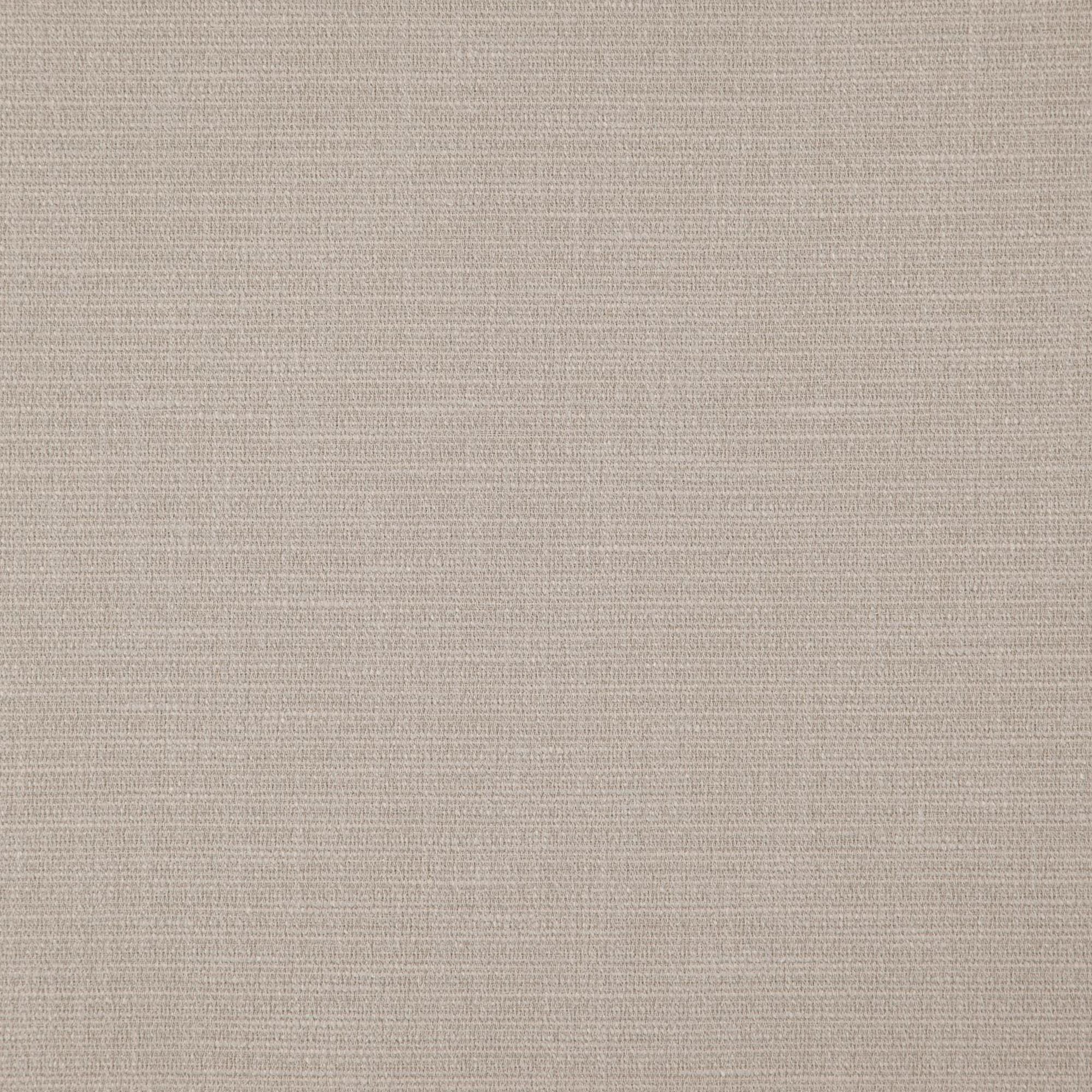 JF Fabrics RANCH 95 Fabric Traditional,Transitional,Contemporary,Plain ...