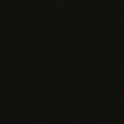 KRAVET DESIGN VINYL/FAUX LEATHER TEXTURE BLACK,BLACK, - RIGEL.8.0 ...