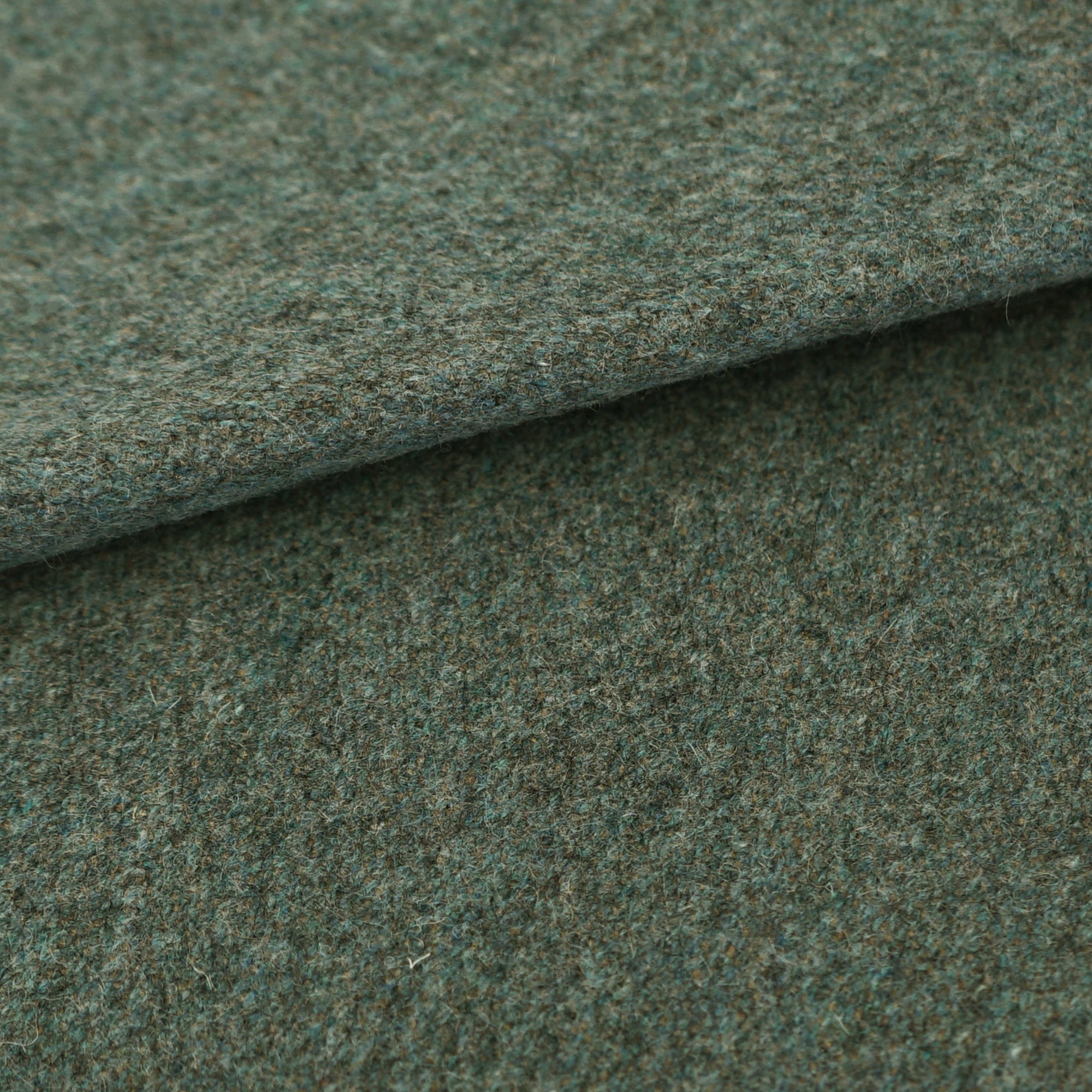 JF Fabrics SAVILE 63 Fabric Traditional,Transitional,Contemporary,Plai ...