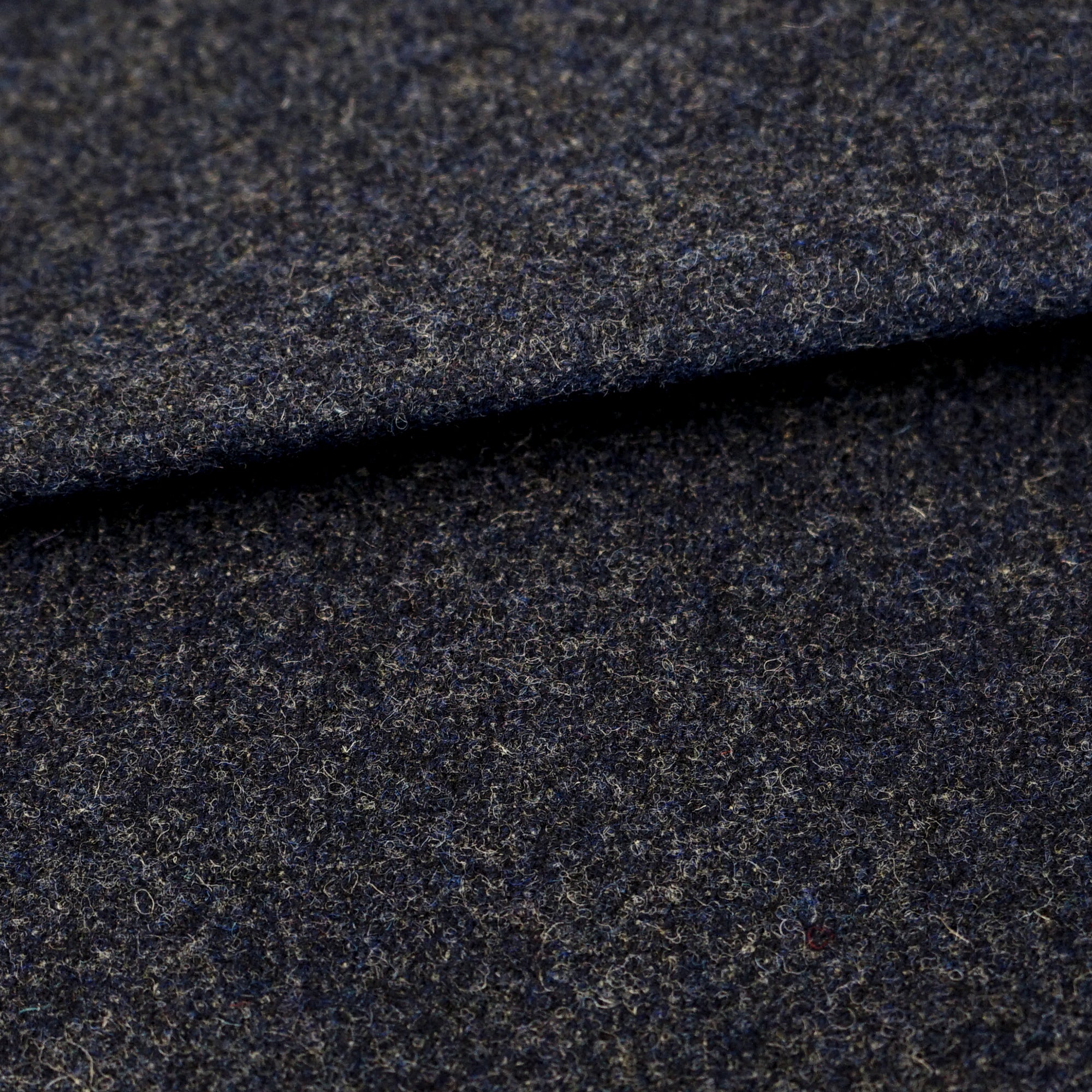JF Fabrics SAVILE 67 Fabric Traditional,Transitional,Contemporary,Plai ...