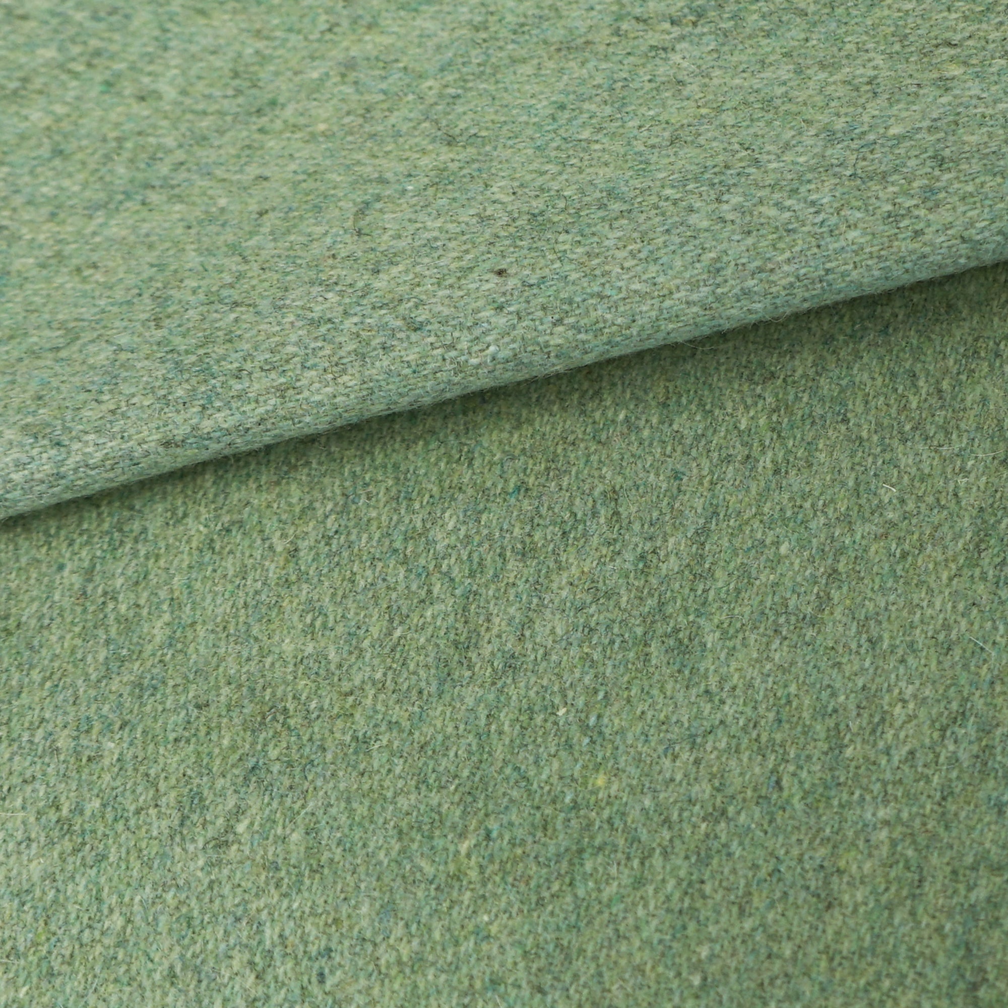 JF Fabrics SAVILE 73 Fabric Traditional,Transitional,Contemporary,Plai ...